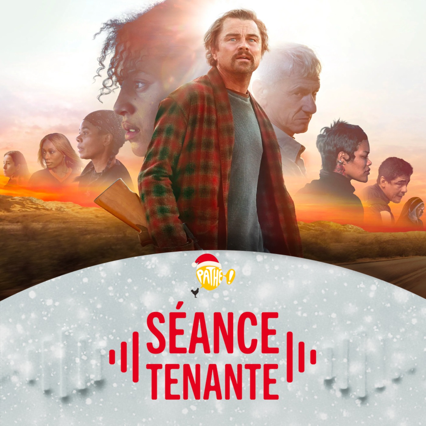 Notre top 2025 : les meilleurs films et un point box-office complet ...