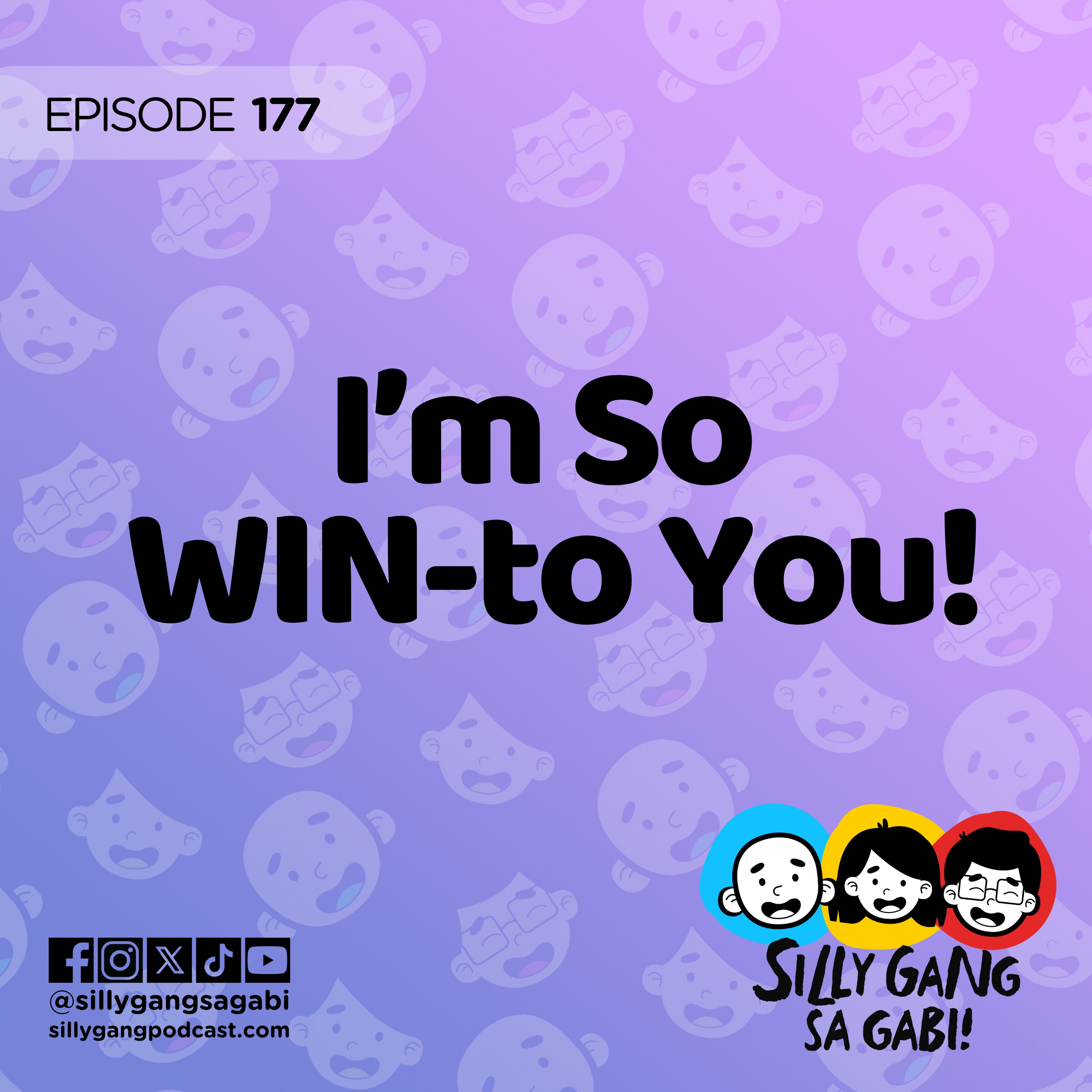 146: Ang Tamagotchi, ang Tamiya, at si Tarzan (Batang 90s) - Silly Gang ...