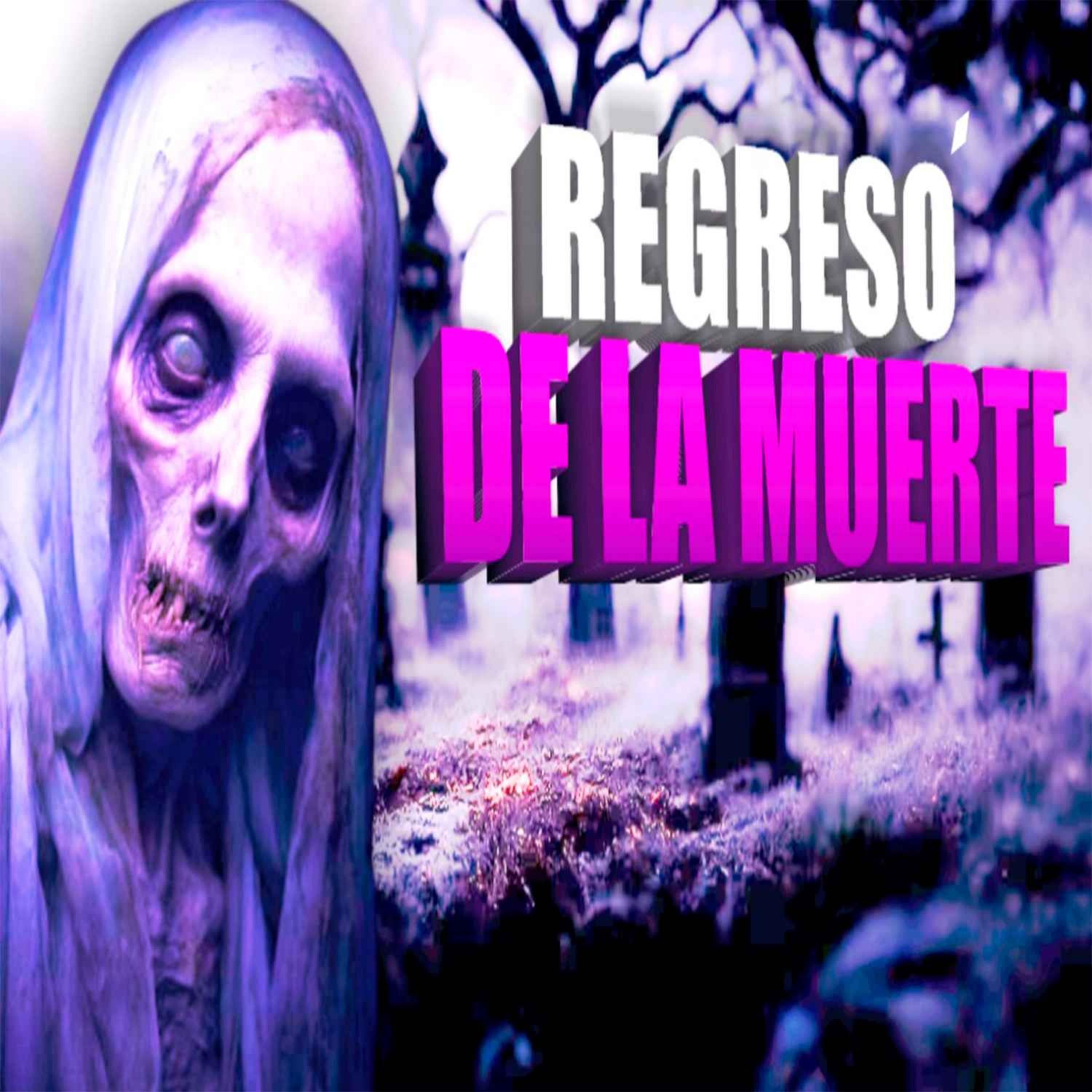 El Anillo Maldito Historias De Terror Historias De Terror Pr Acast