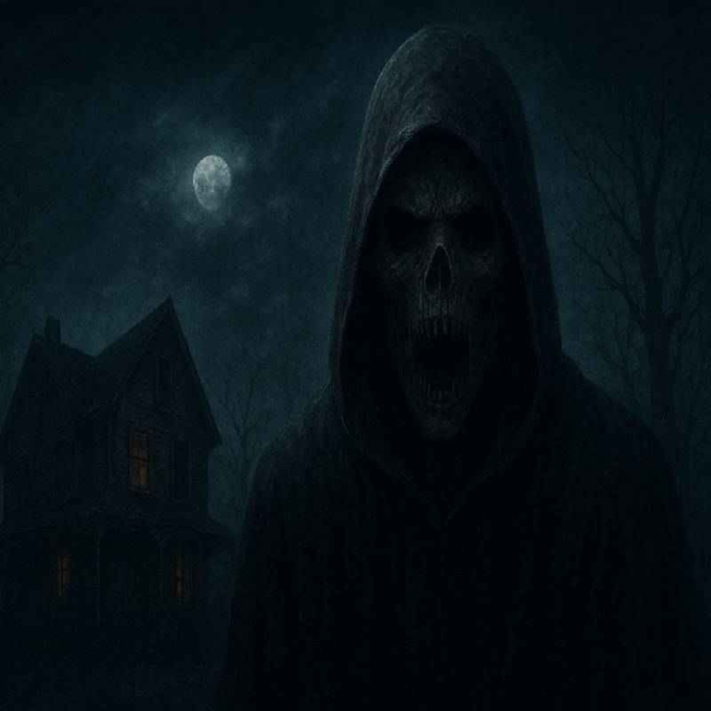 La leyenda de la niña Isabela en la secundaria más aterradora ...