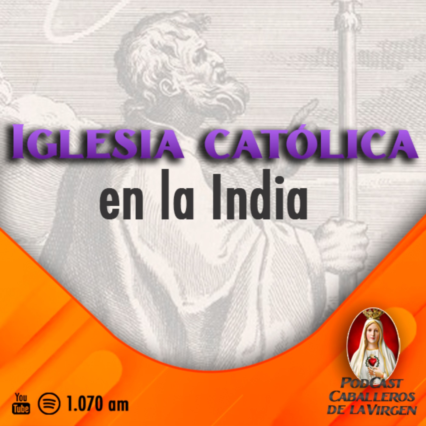 Misterios de la Iglesia Católica en la INDIA 🇮🇳 Fe y Milagros ... Misterios de la Iglesia Católica en la INDIA 🇮🇳 Fe y Milagros ...