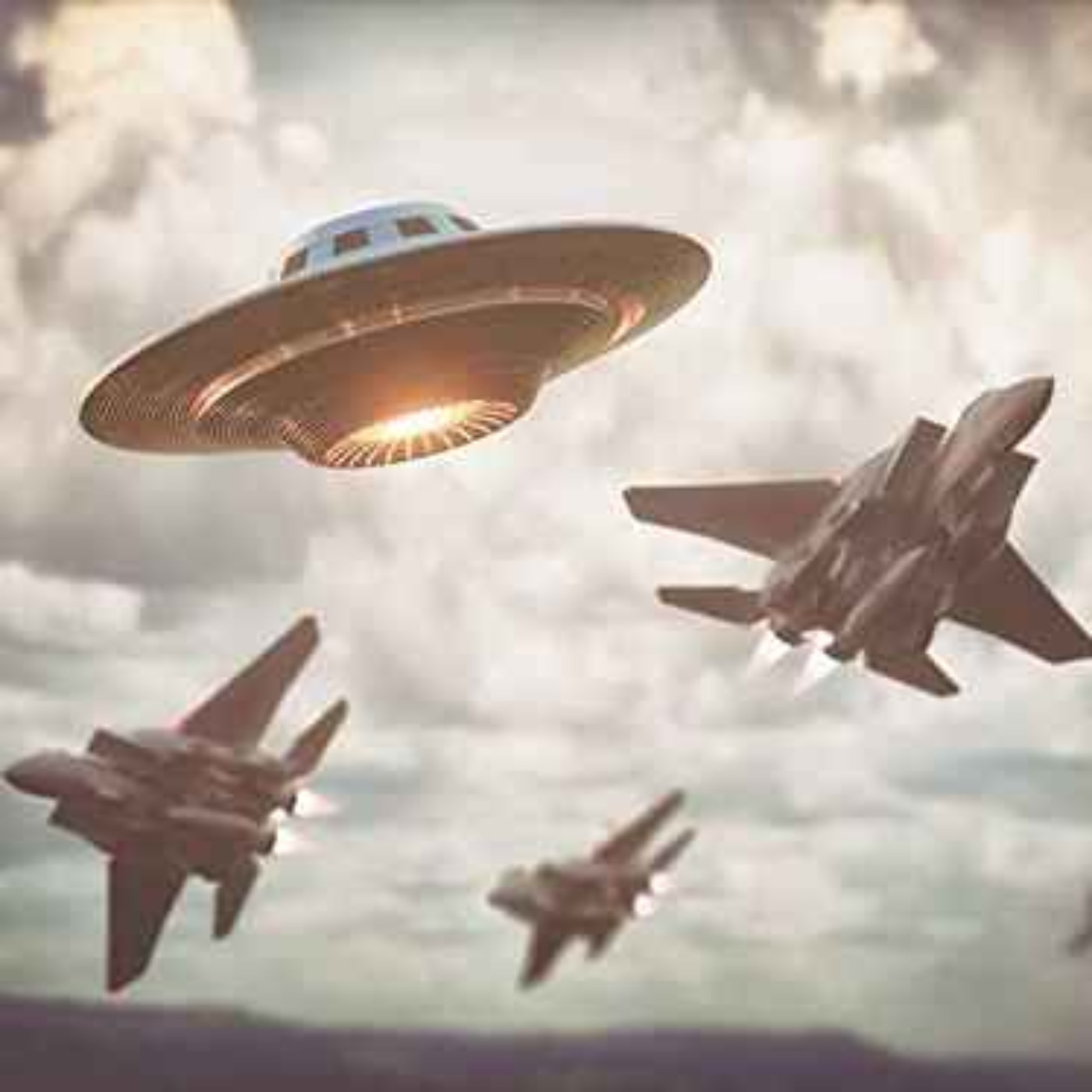 25 OFF THE RECORD SCARY MILITARY ENCOUNTER WITH PARANORMAL - Horror Den ...