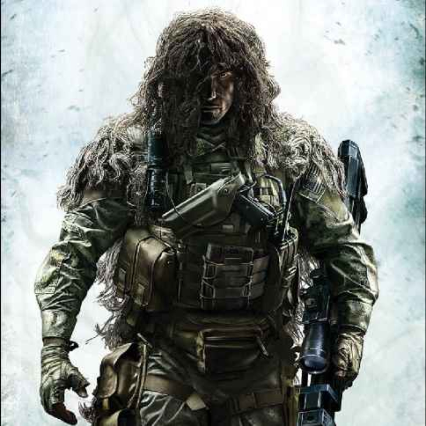 28 SCARY PARK RANGER HORROR STORIES – Horror Den Of Misfits (True ...