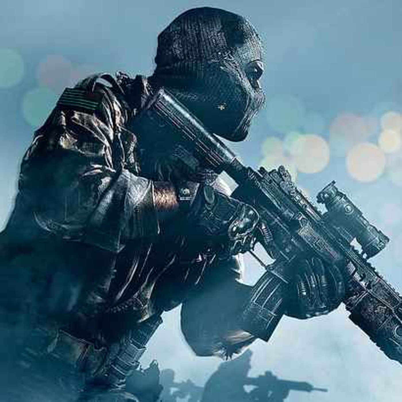 24 SCARY MILITARY ENCOUNTERS WITH CREATURES – Horror Den Of Misfits ...