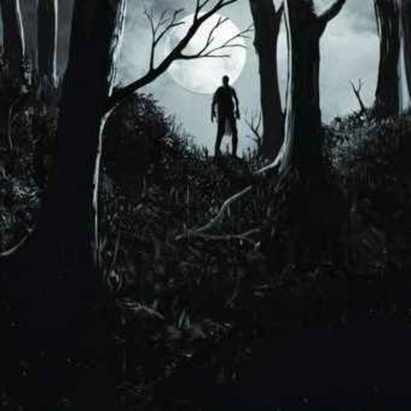 38 SCARY HUNTING HORROR STORIES – Horror Den Of Misfits (True Horror ...