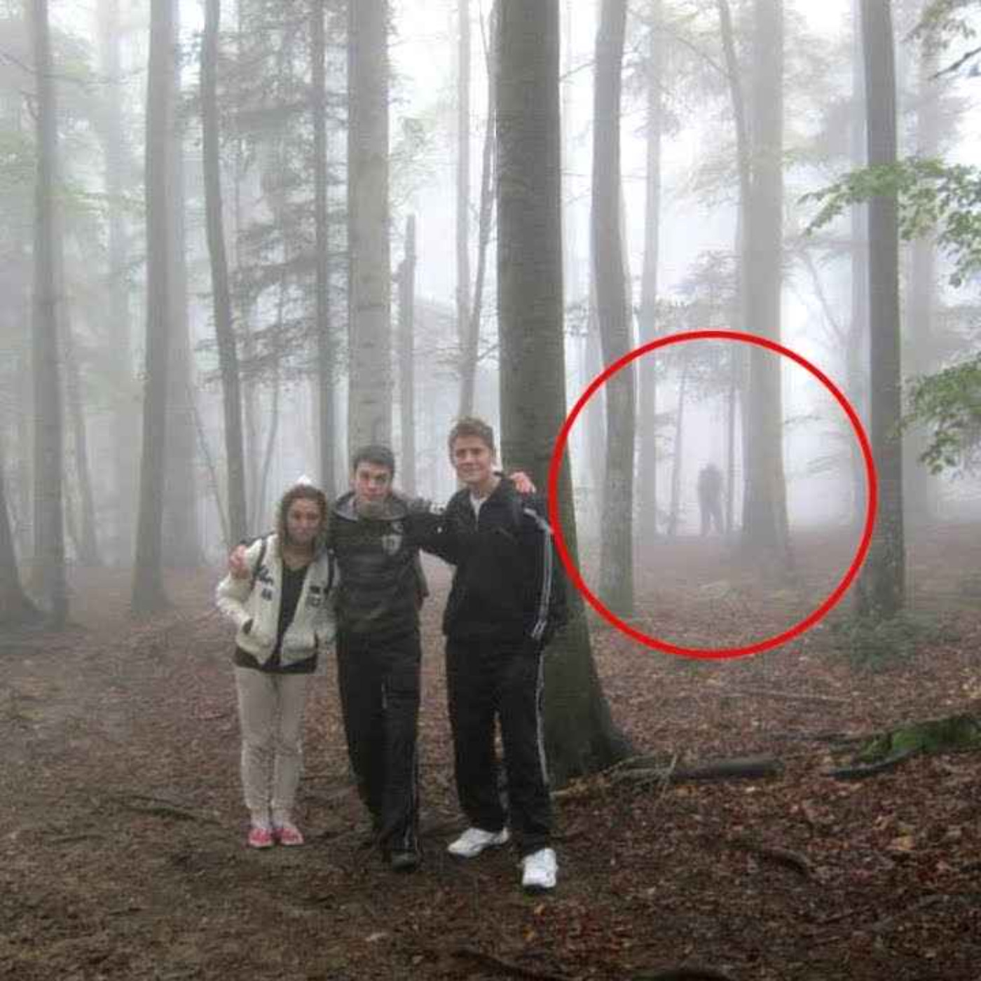 36 SCARY DEMONIC ENCOUNTER HORROR STORIES | Horror Den Of Misfits (True ...