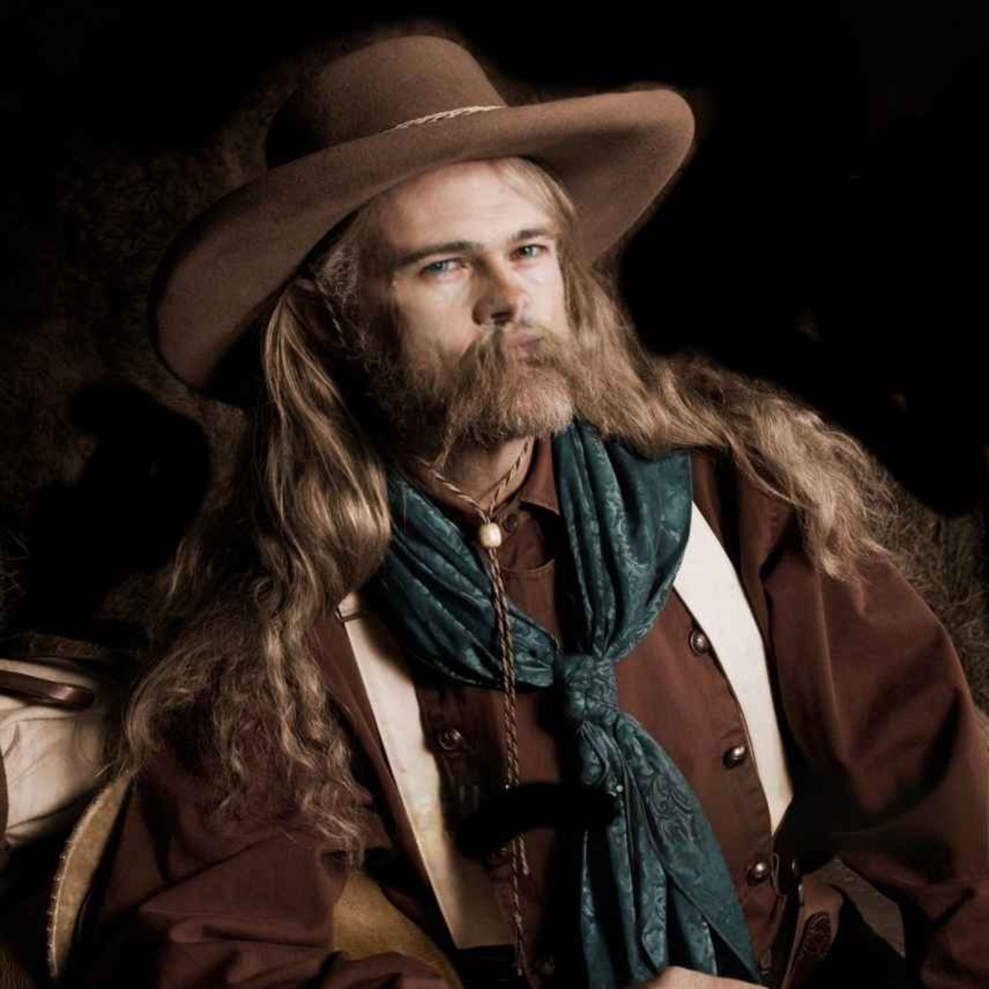 18 SCARY PARK RANGER HORROR STORIES – Horror Den Of Misfits – Podcast ...