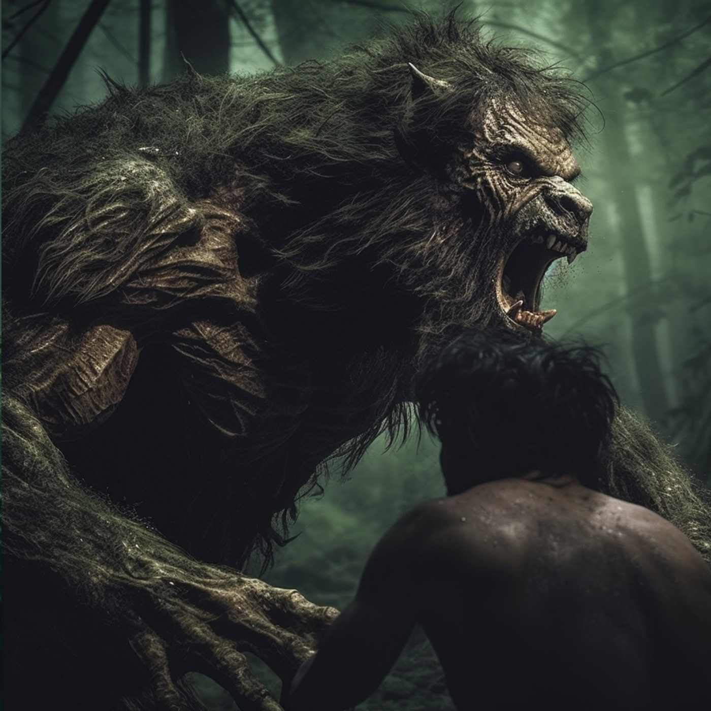 29 TRUE SCARY US MARINE AND NAVY SEAL HORROR STORIES – Horror Den Of ...