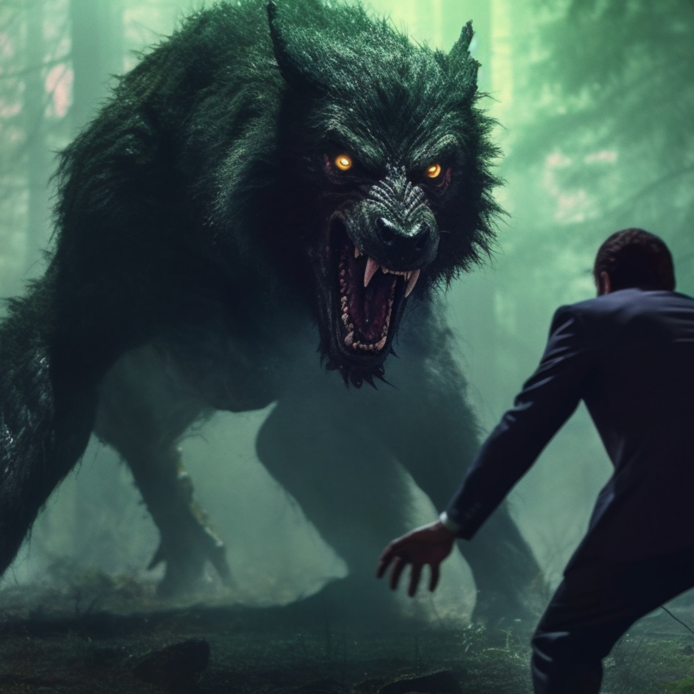 19 TRUE SCARY NATIVE AMERICAN HORROR STORIES - Horror Den Of Misfits ...