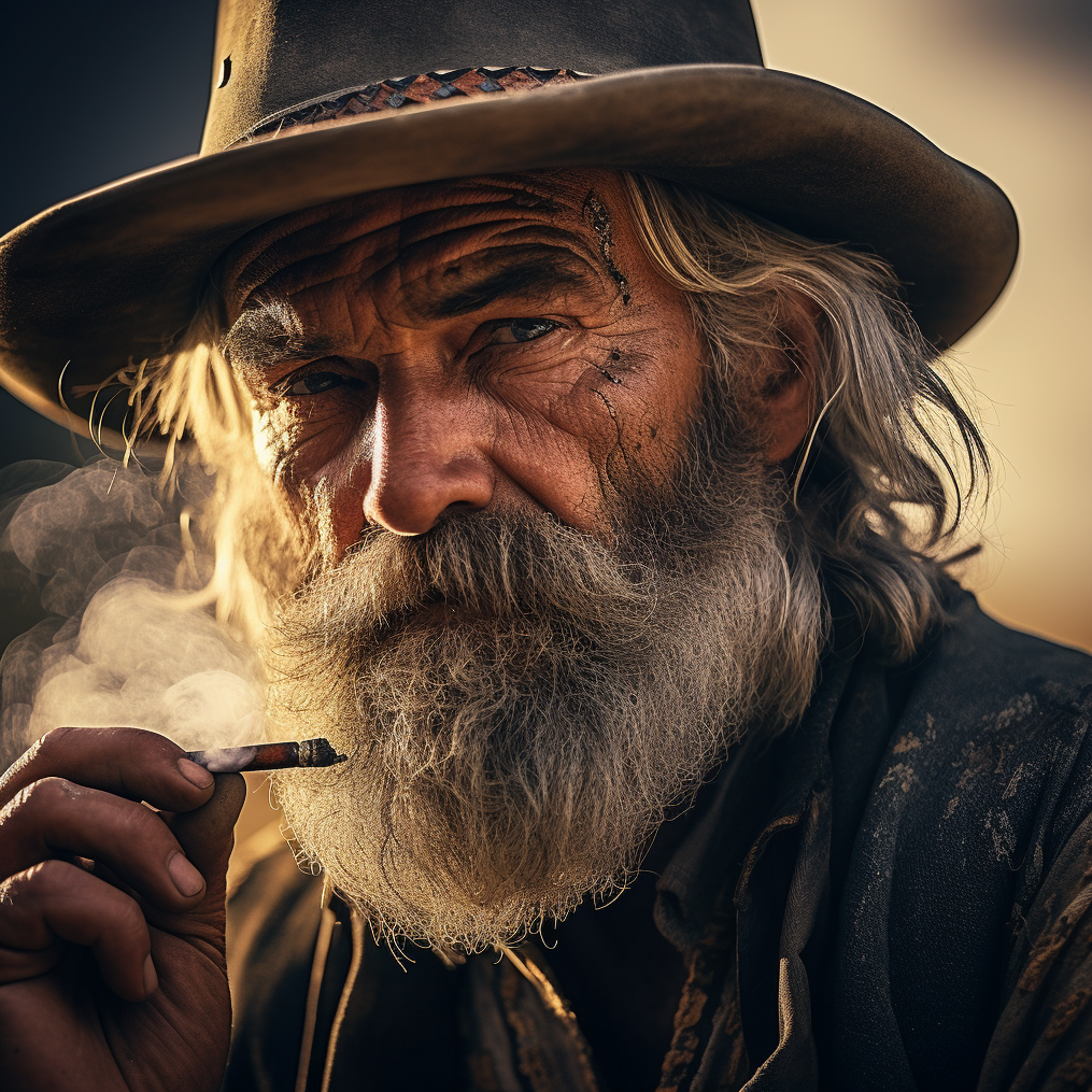 28 TRUE SCARY HUNTING HORROR STORIES - Horror Den Of Misfits | Acast