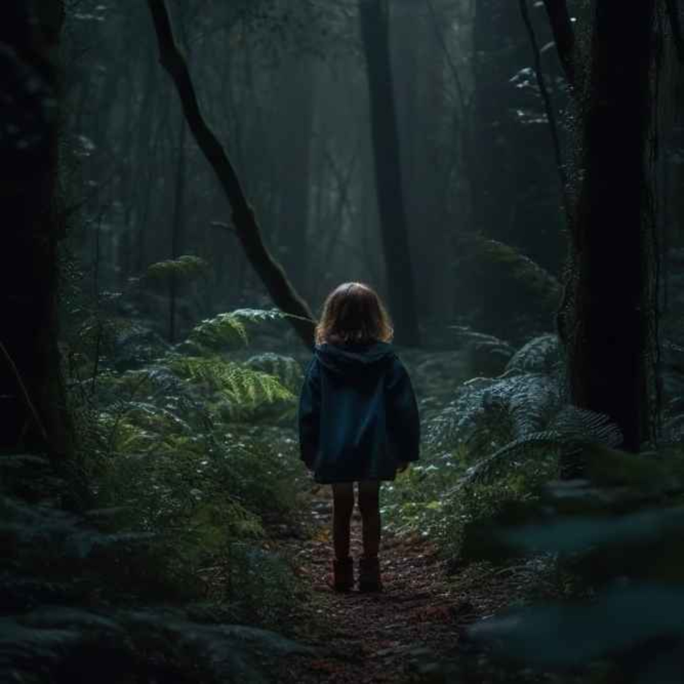 34 TRUE SCARY RV CAMPER AND RV CAMPING HORROR STORIES - Horror Den Of ...