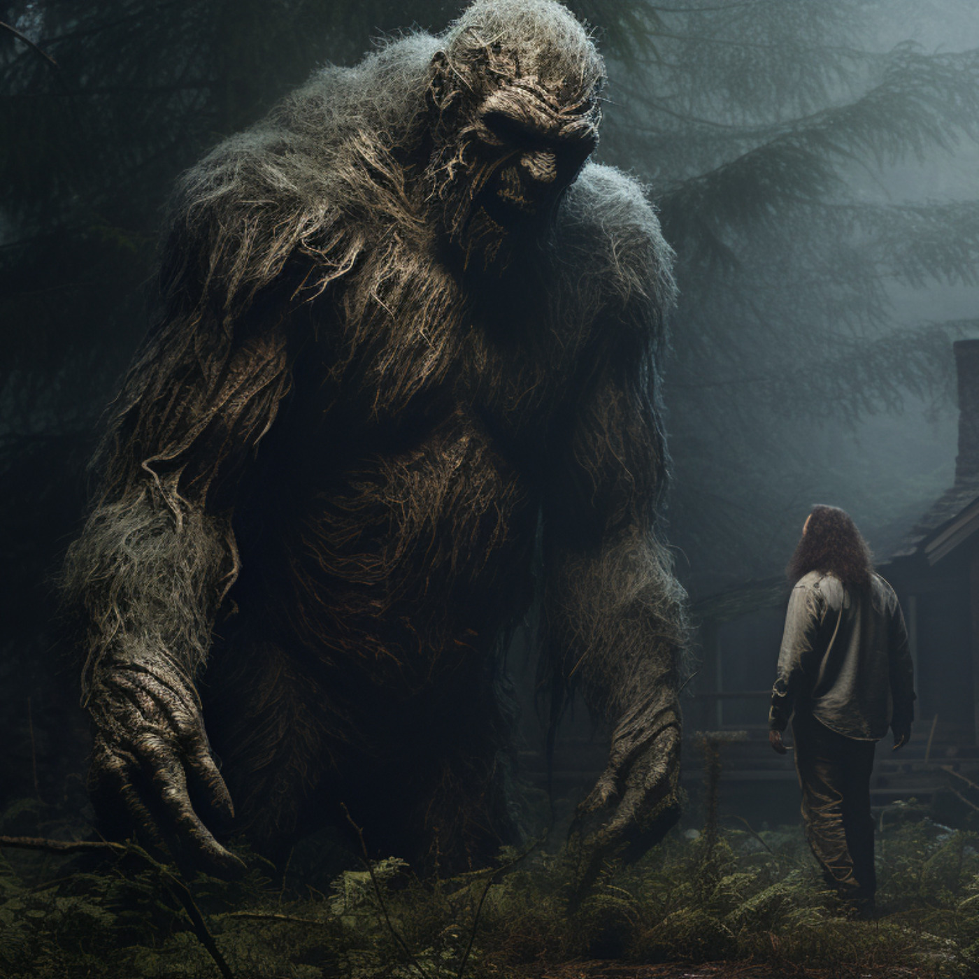 31 TRUE SCARY NAVY SEAL AND SPECIAL FORCES HORROR STORIES | Horror Den ...