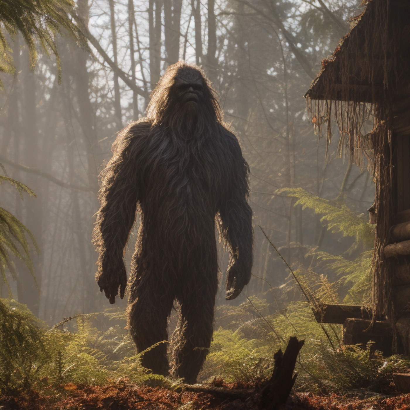 22 TRUE SCARY NAVY SEAL AND SPECIAL FORCES HORROR STORIES - Horror Den ...