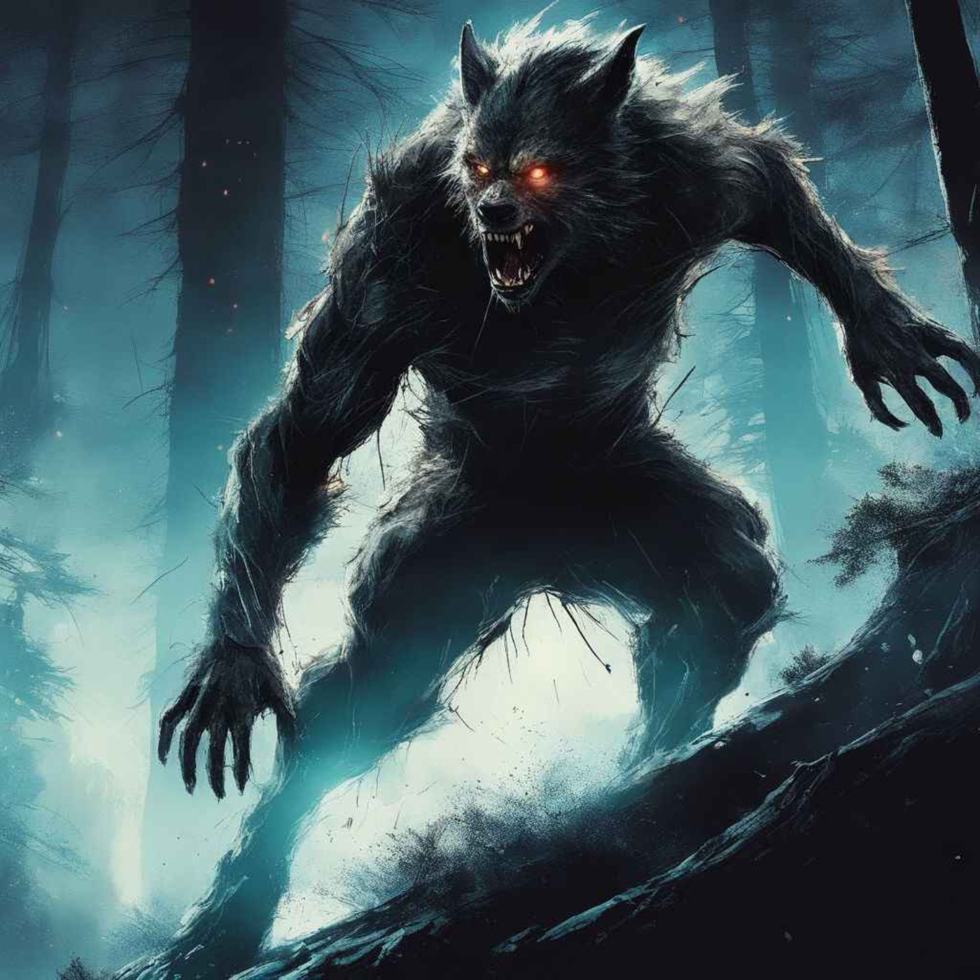 23 TRUE SCARY NAVY SEAL AND SPECIAL FORCES HORROR STORIES - Horror Den ...