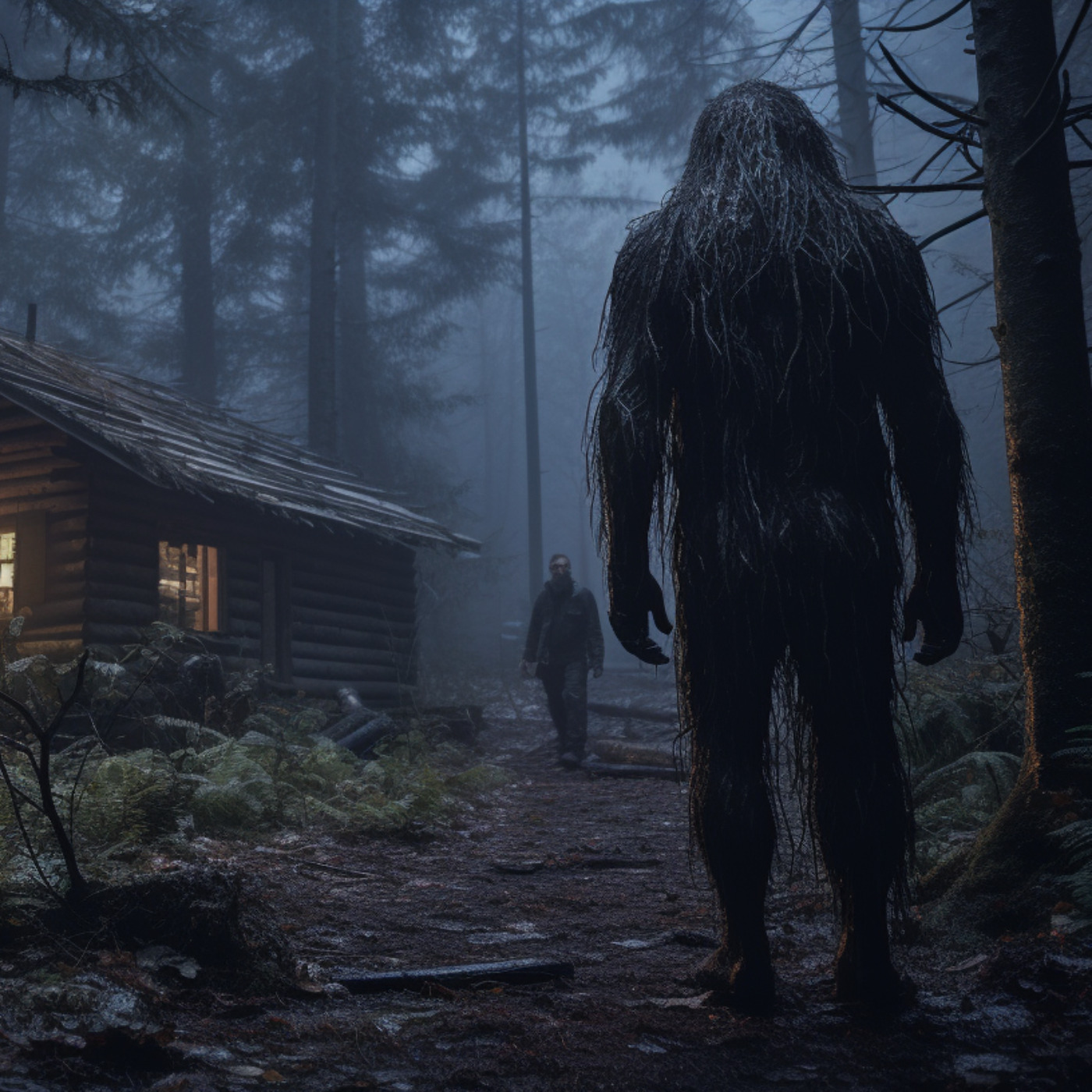 11 TRUE SCARY NAVY SEAL AND SPECIAL FORCES HORROR STORIES - Horror Den ...