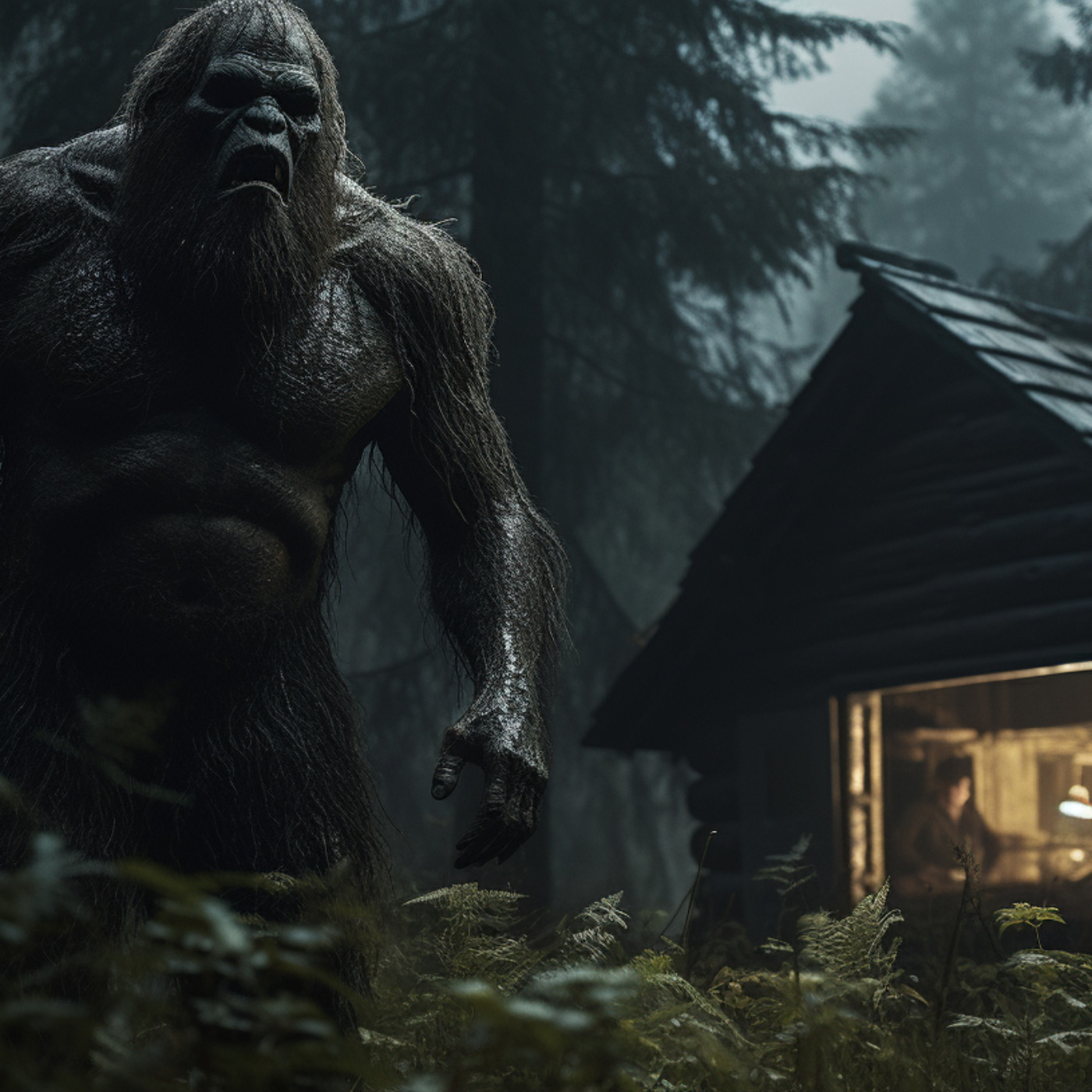 13 TRUE SCARY NAVY SEAL AND SPECIAL FORCES HORROR STORIES - Horror Den ...