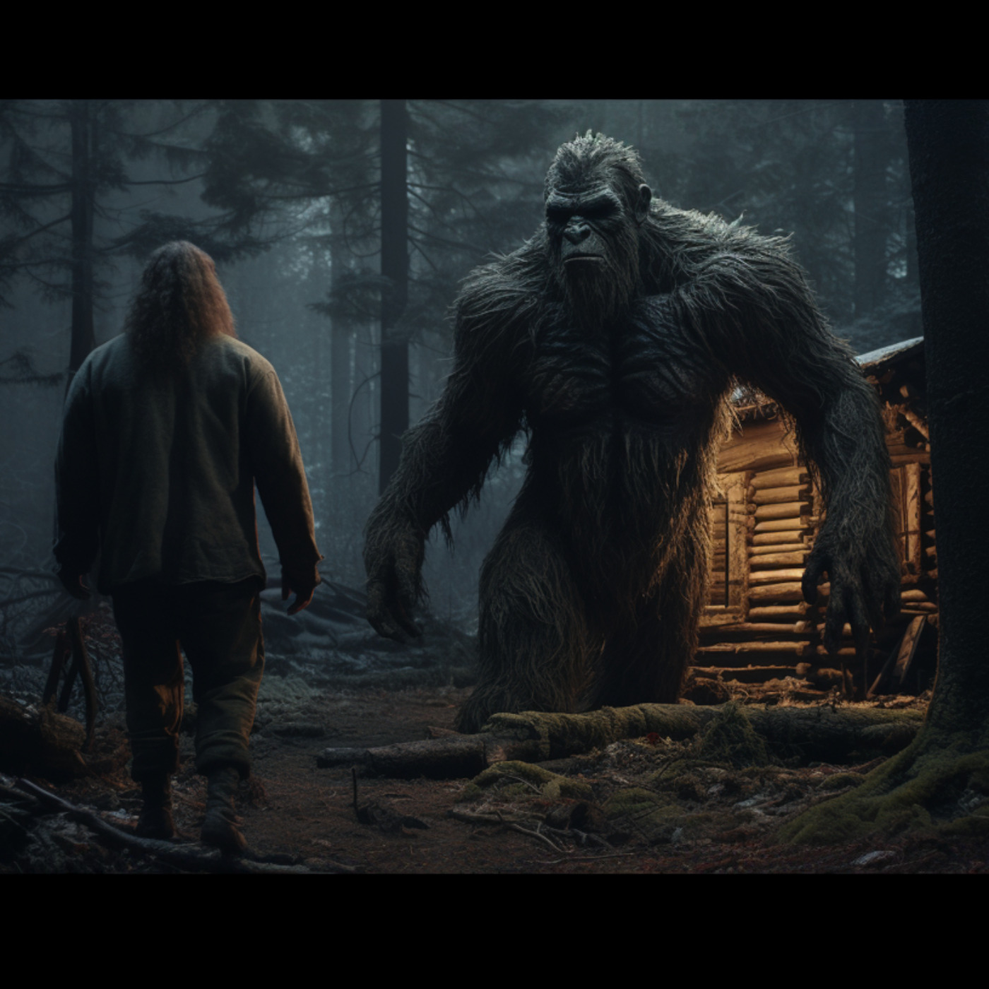 20 TRUE SCARY NAVY SEAL HORROR STORIES – Horror Den Of Misfits (True ...