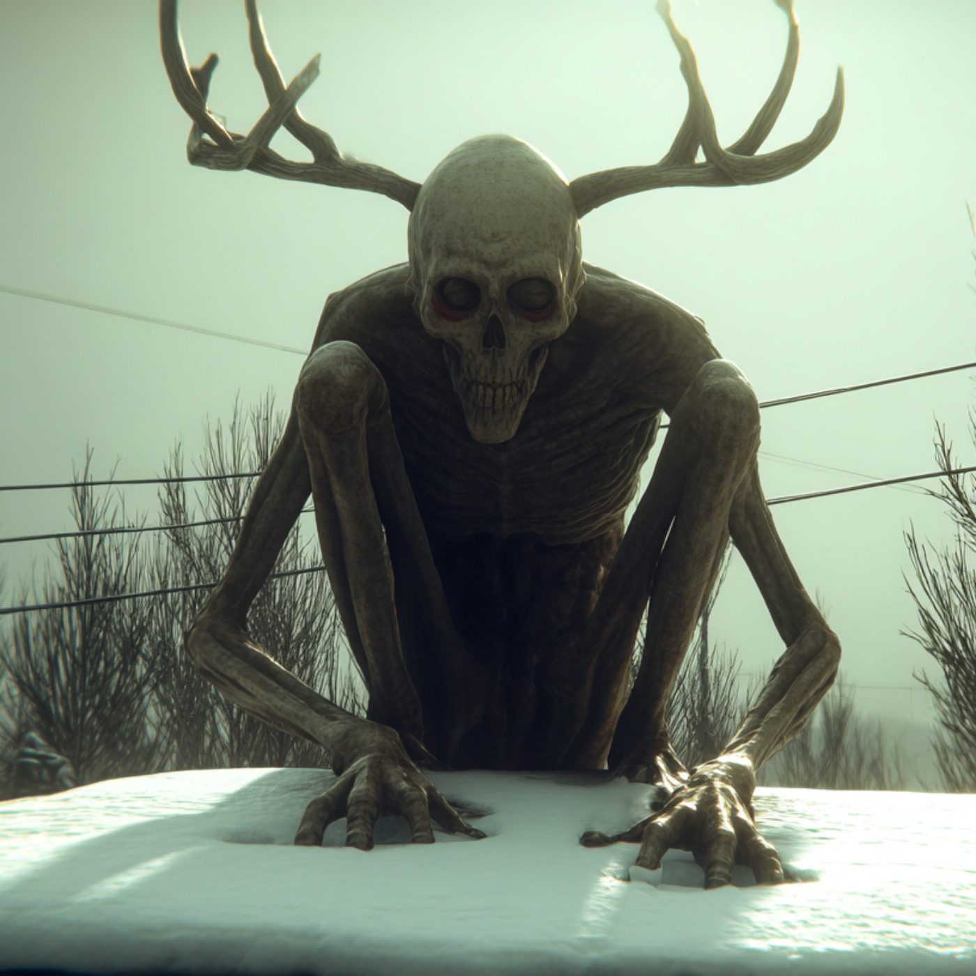 U.S Navy SEAL WARNS US . These THINGS Are KILLING in the Appalachian ...