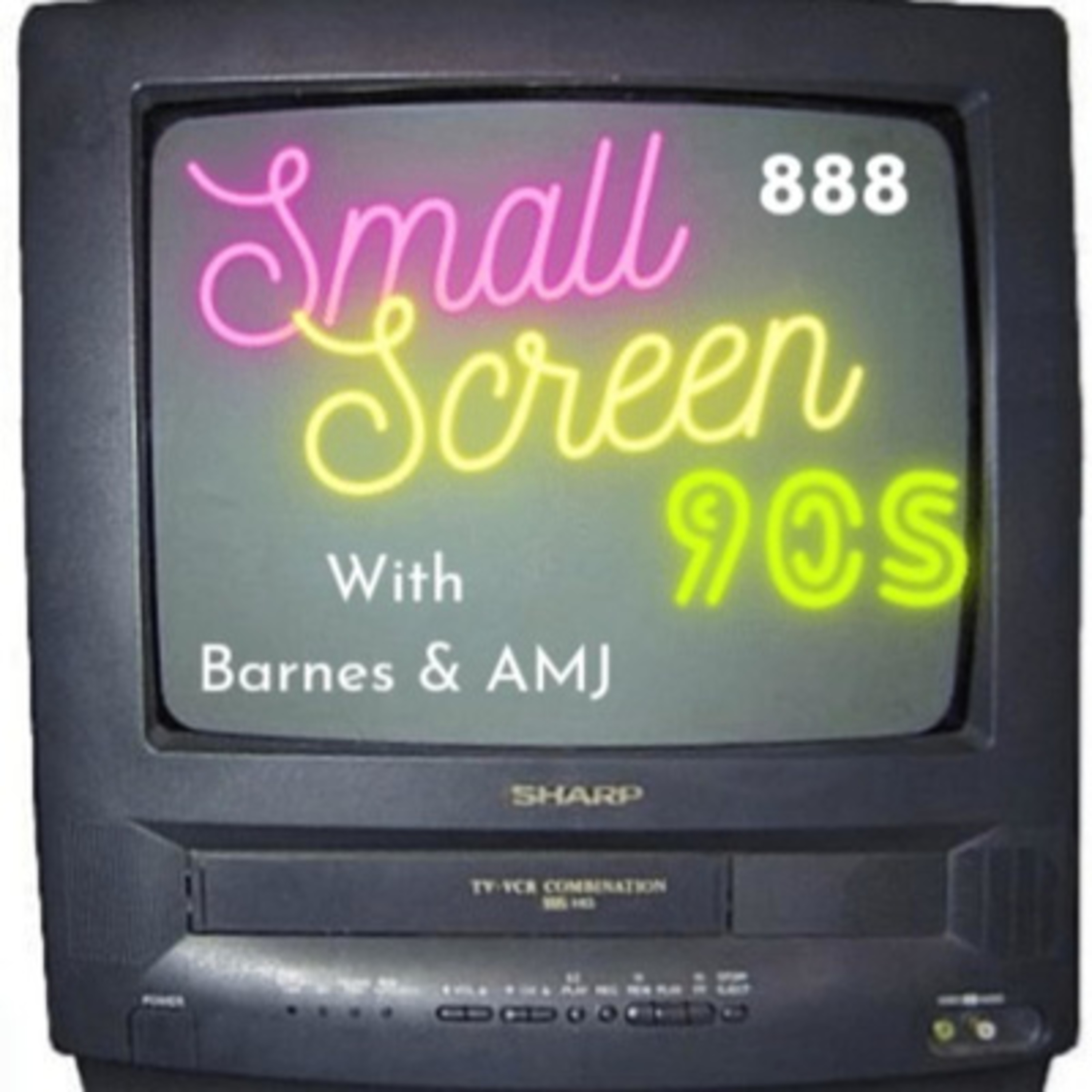 The Royle Family - Small Screen 90's Podcast | Small Screen Nostalgia ...