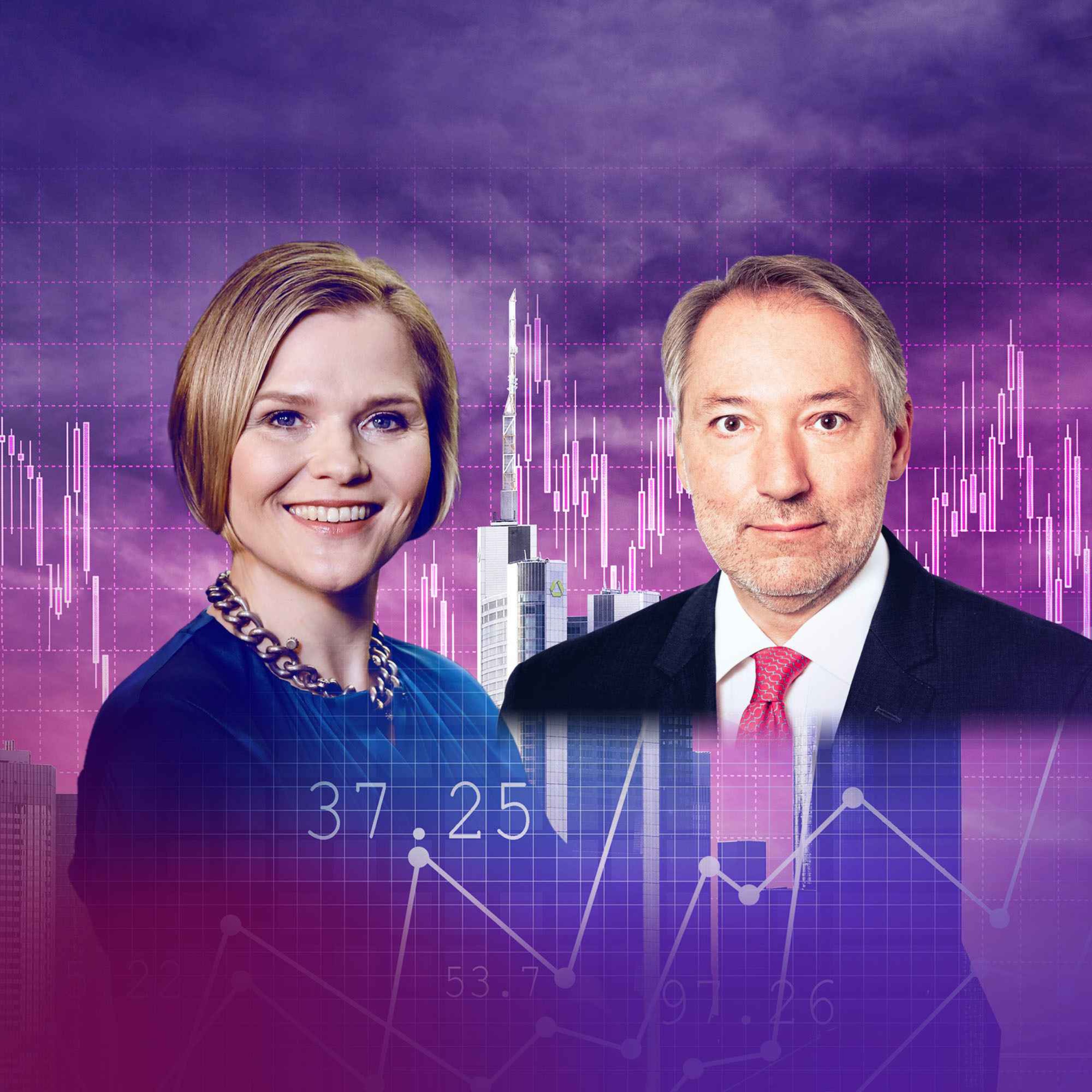 Wirecard Prozess Startet Heute Express Investment Briefing Wirecard Prozess Startet Heute Express Investment Briefing