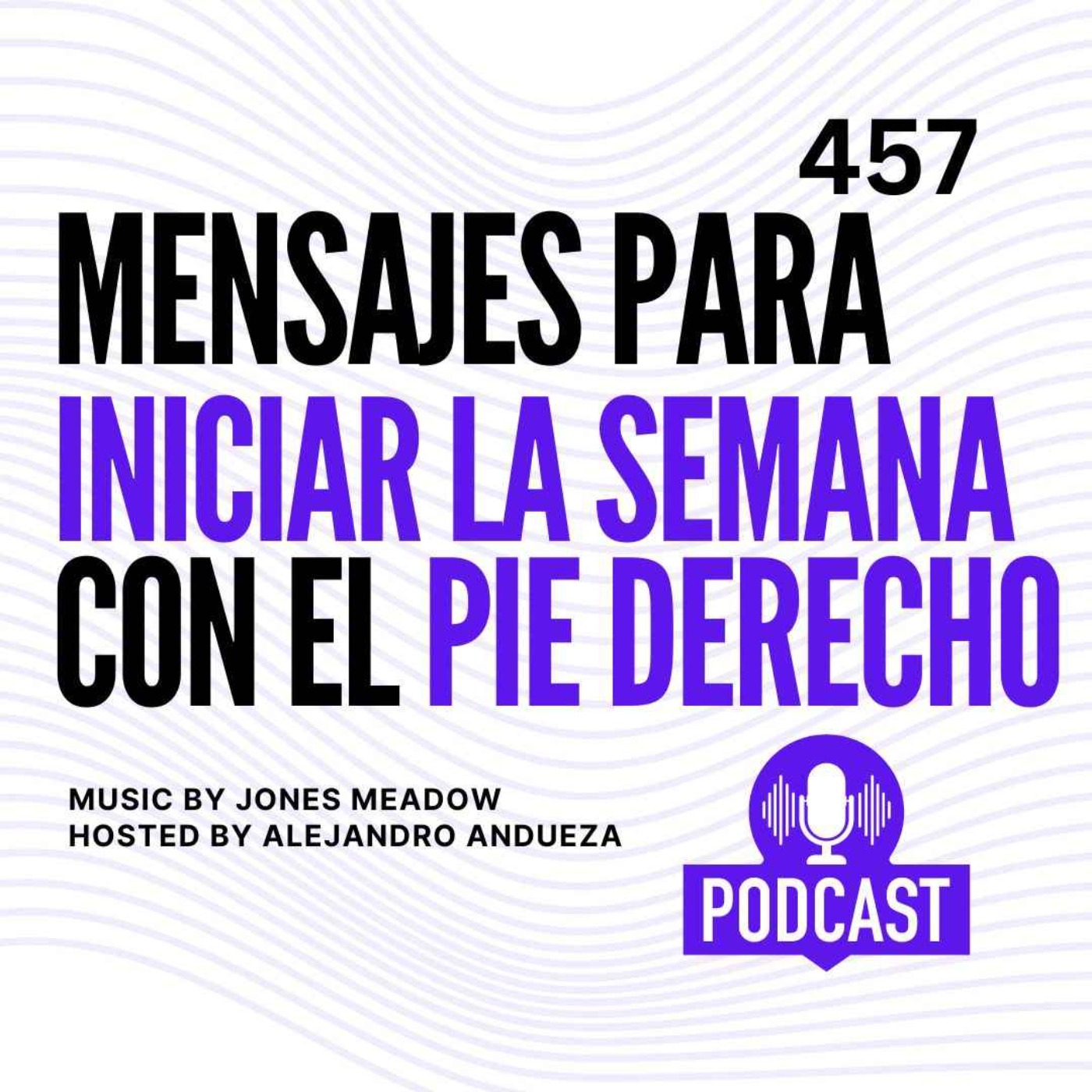 Mensajes para iniciar la Semana con el pie derecho - La Dosis Diaria El ... Mensajes para iniciar la Semana con el pie derecho - La Dosis Diaria El ...