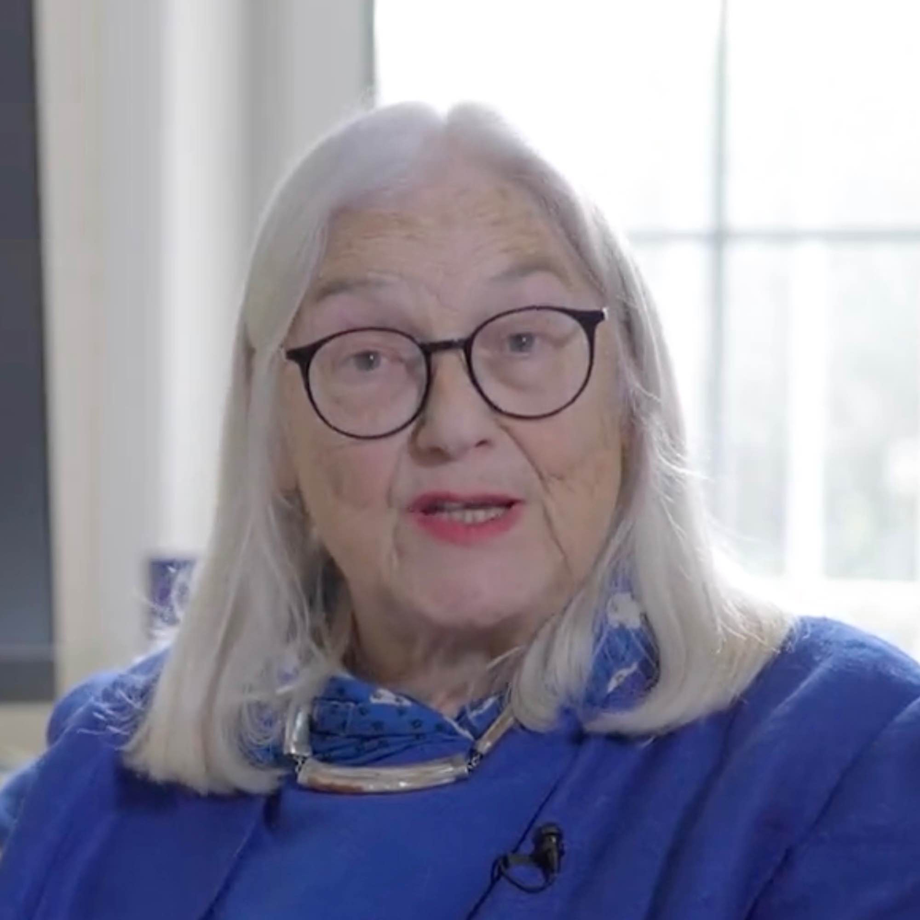 Janet Treasure - Eating disorders: a paradigm of a psychosomatic ...