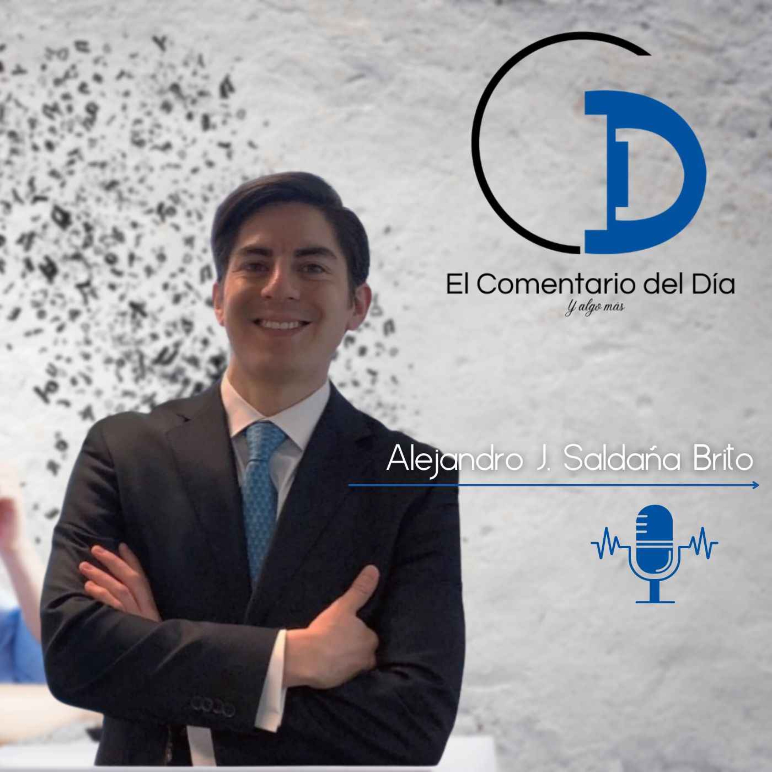 Alejandro Javier Saldaña Brito | Otro aumento al salario mínimo en 2023 - Columnas de opinión ...