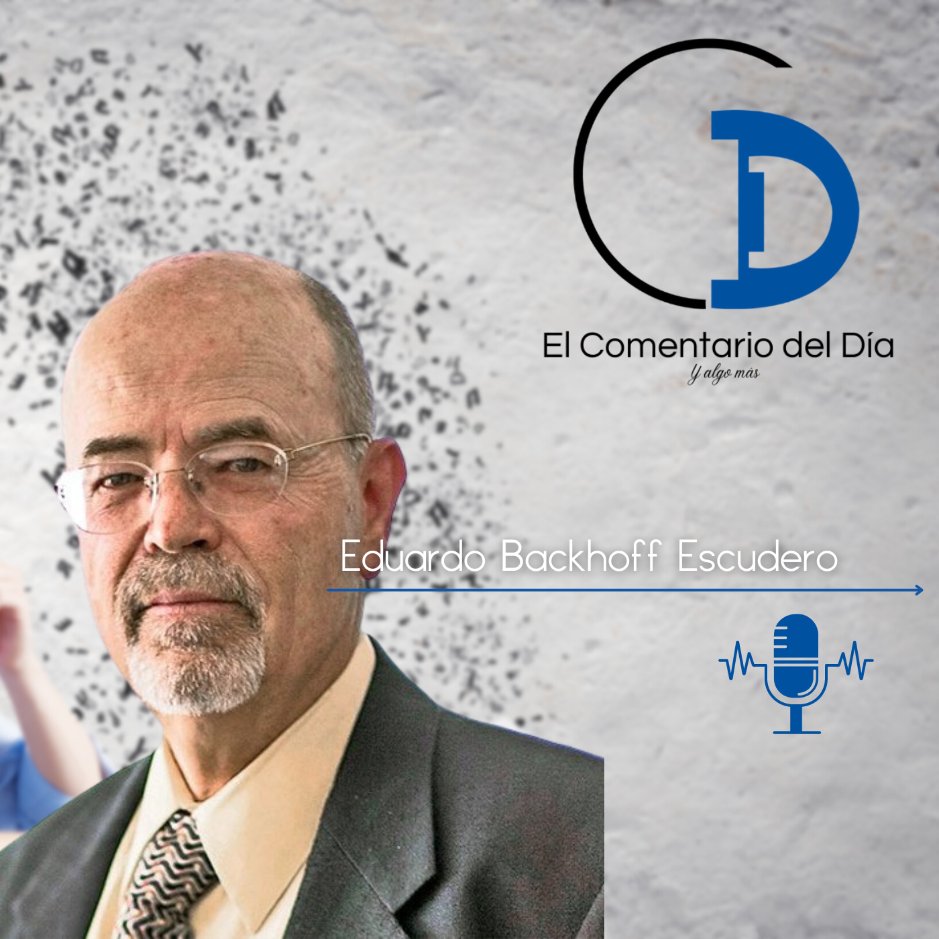 Eduardo Backhoff Escudero | La educación en México: “un sistema ...