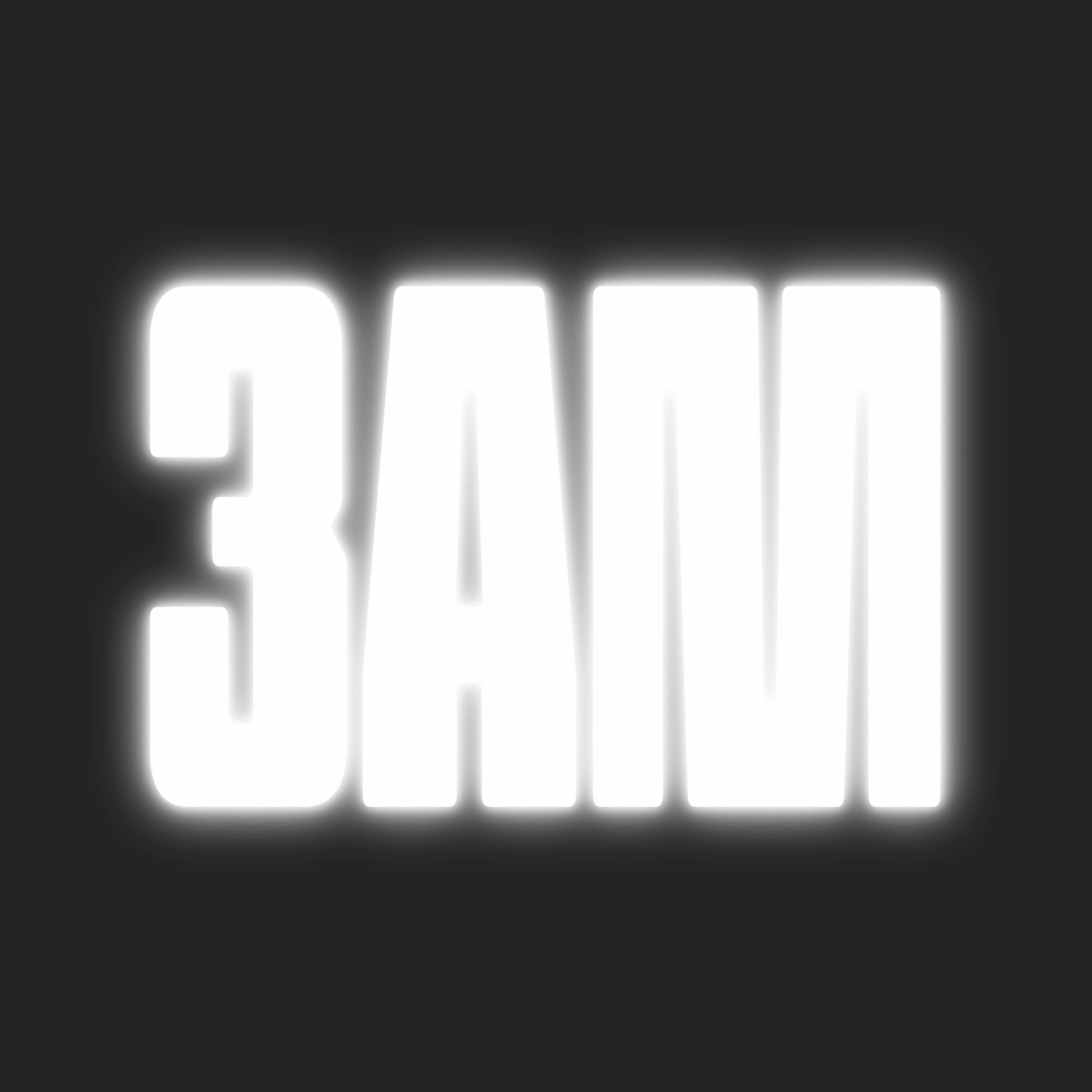 3AM Scary Stories - True Crime Podcast | Podchaser
