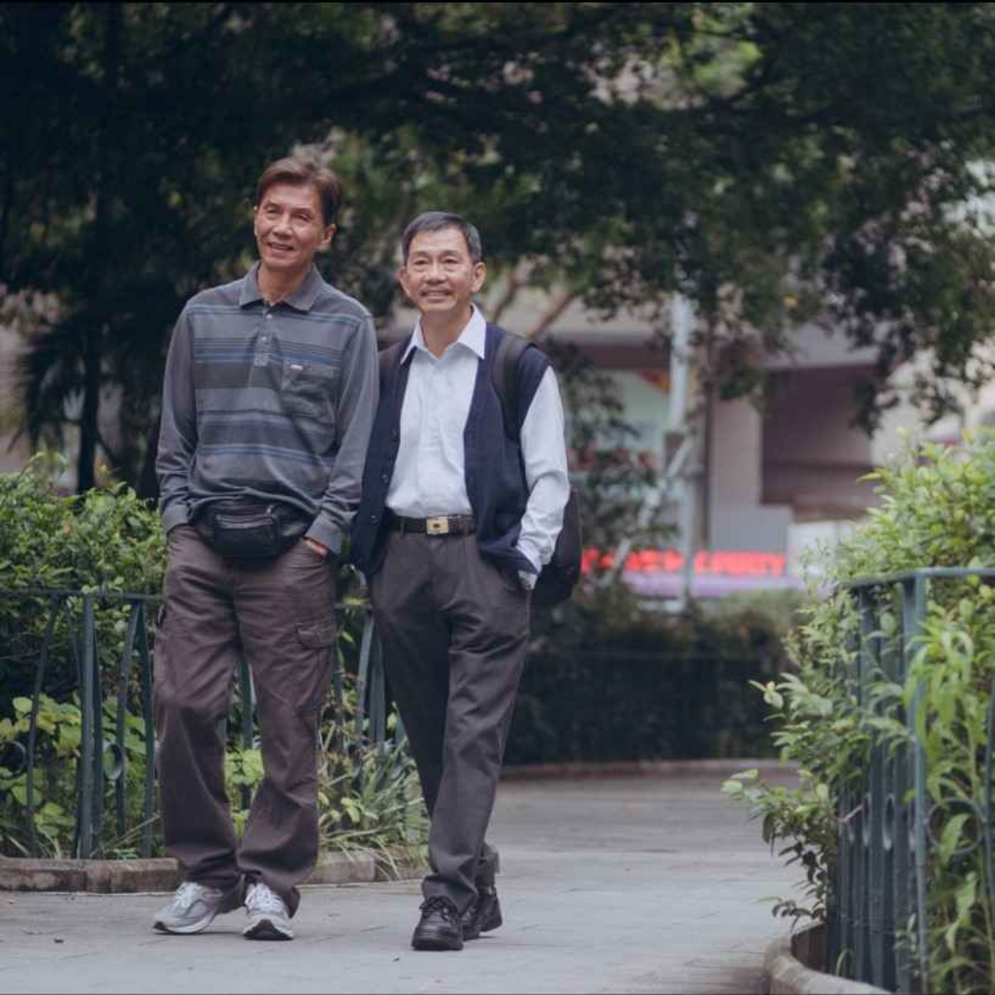 Suk- Suk / Twilight's Kiss - Streaming Hoy | Acast