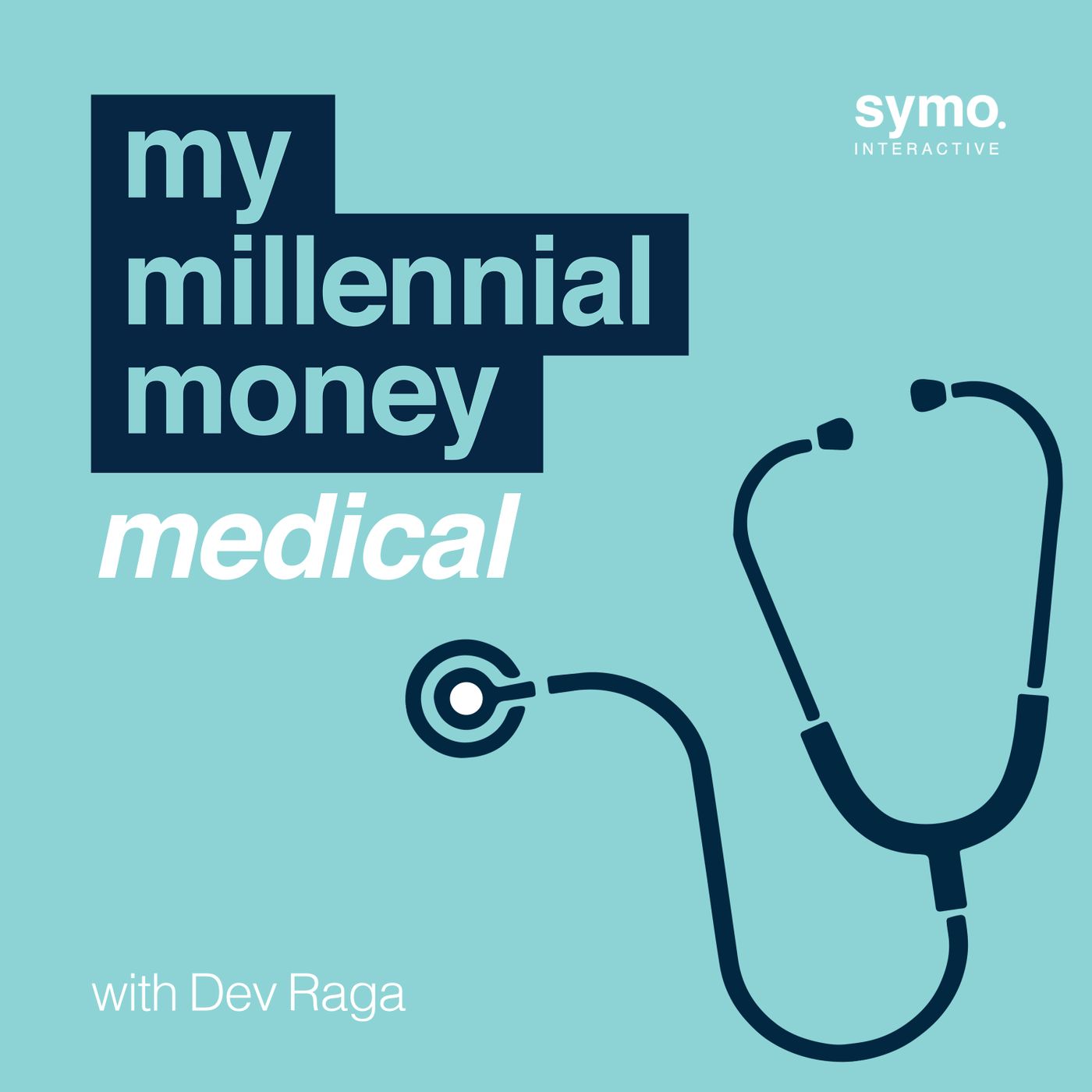 241 What Is An Annuity My Millennial Money Medical Lyssna H r Podtail
