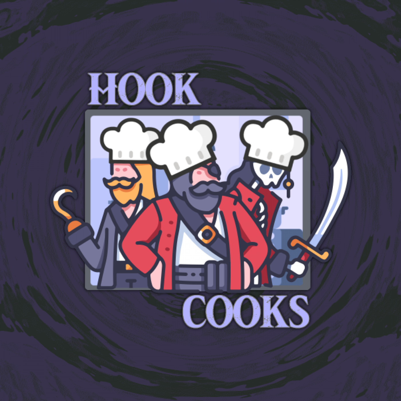 hook_cooks | Spotify | Linktree