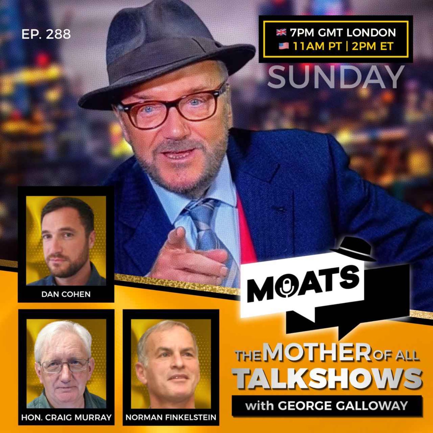 one-percent-of-the-entire-gaza-population-has-been-murdered-moats