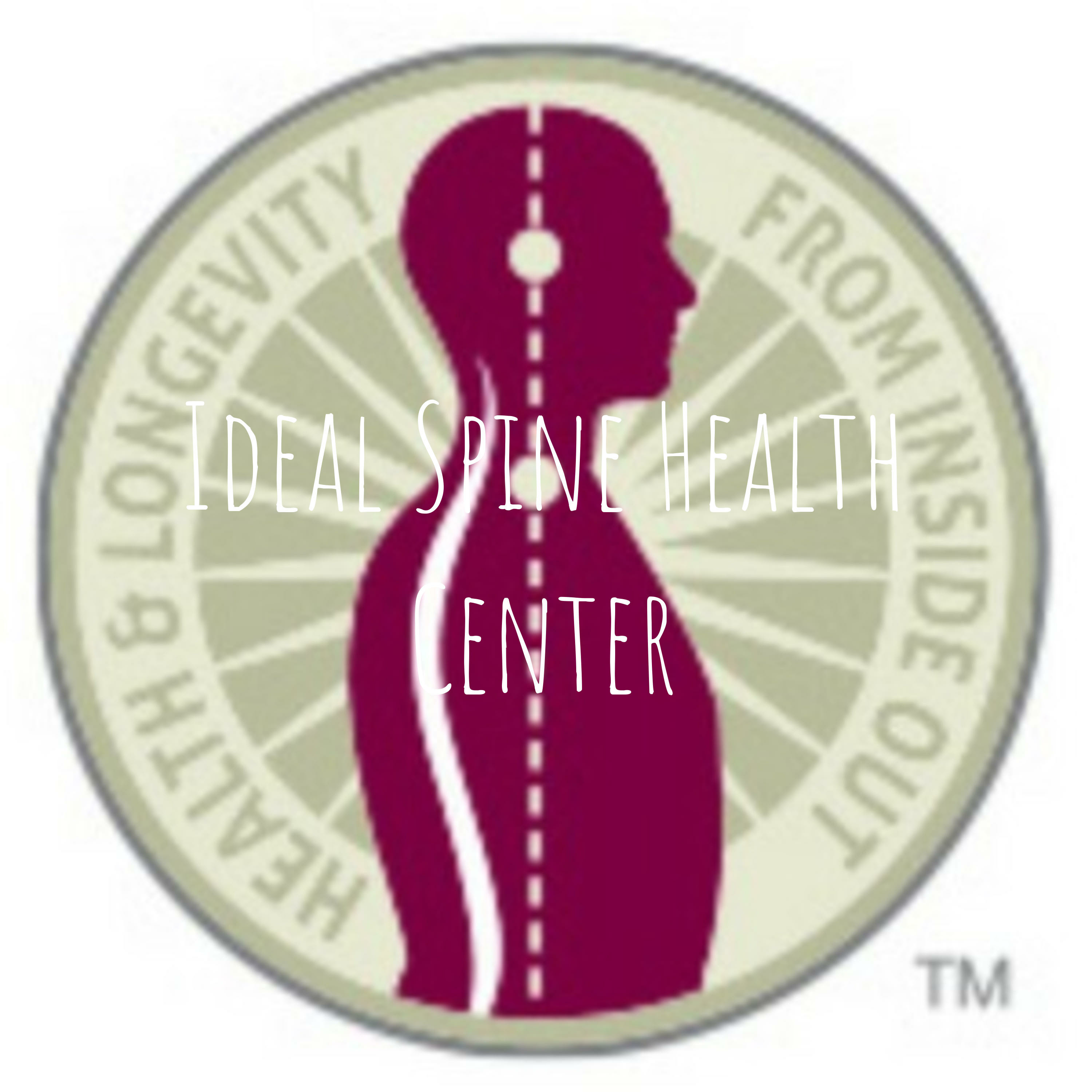Ideal Spine Health Center - Hosted by Ideal Spine Health Center