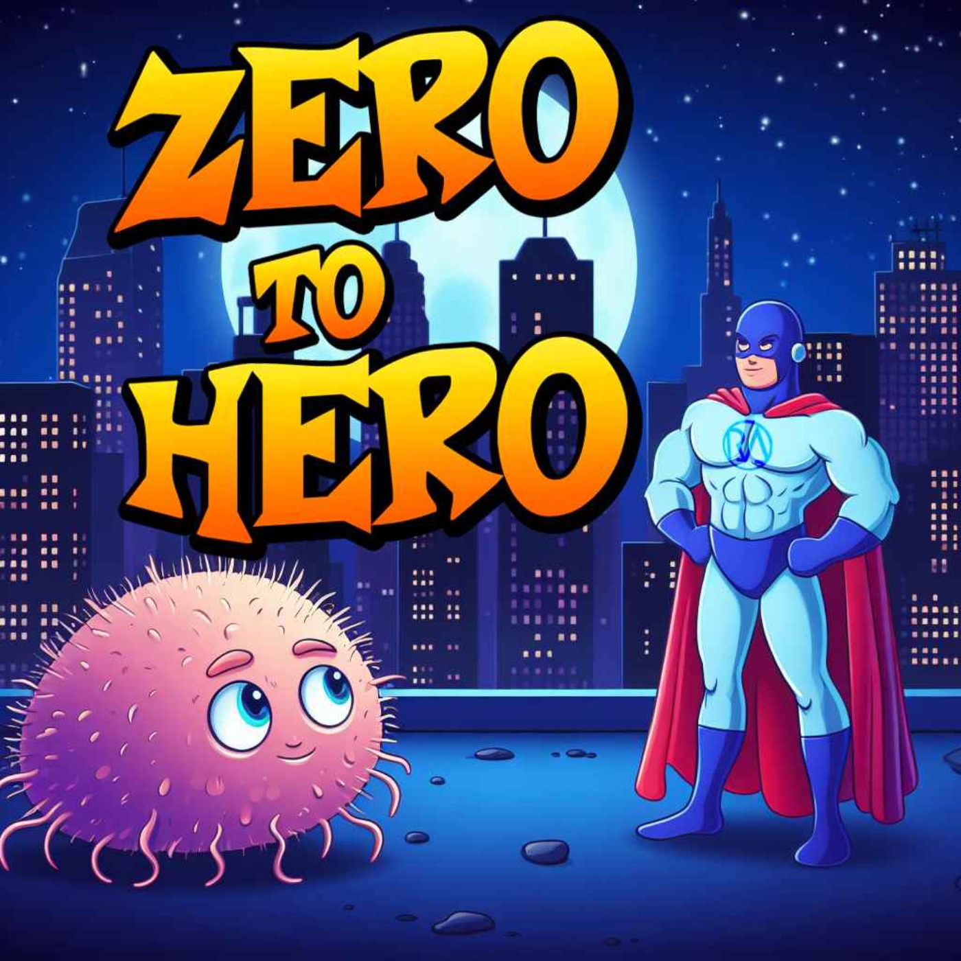 Zero to Hero RowAlong Workout Plan - Intro - then Row 1 (5 Minutes Easy ...