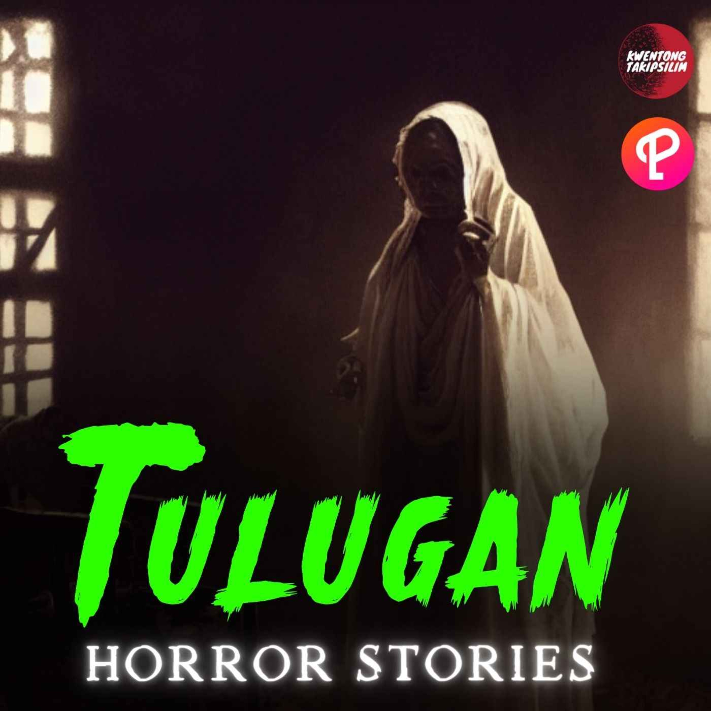 Tulugan Horror Stories - Tagalog Horror Stories (True Stories ...