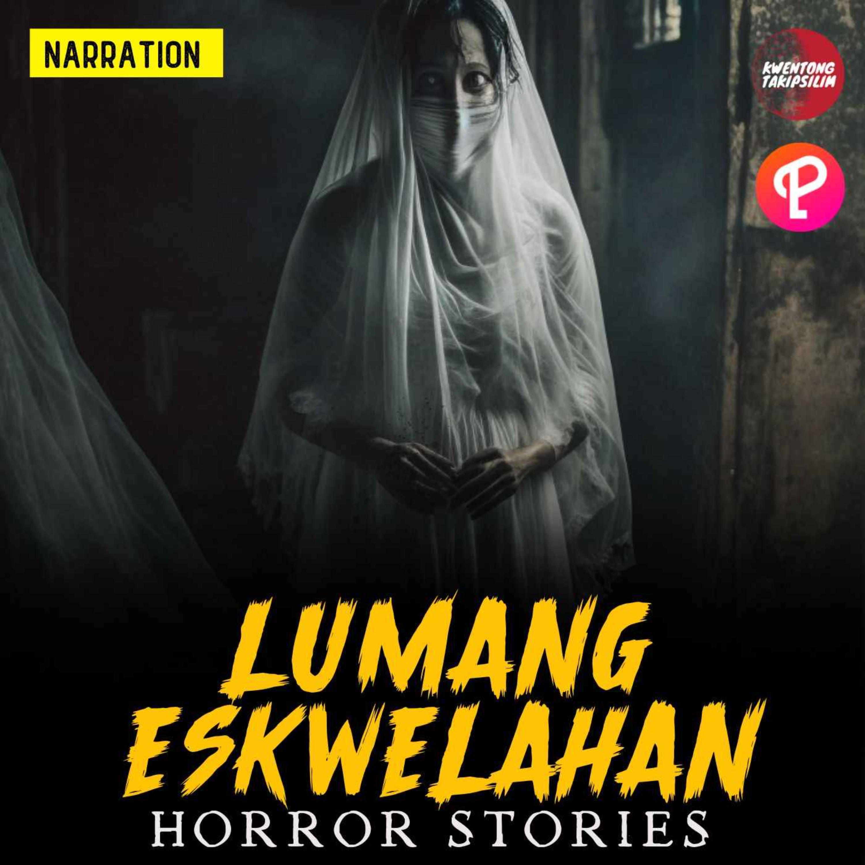 Mga Lumang Eskwelahan Tagalog Horror Stories (Tunay na Karanasan ...