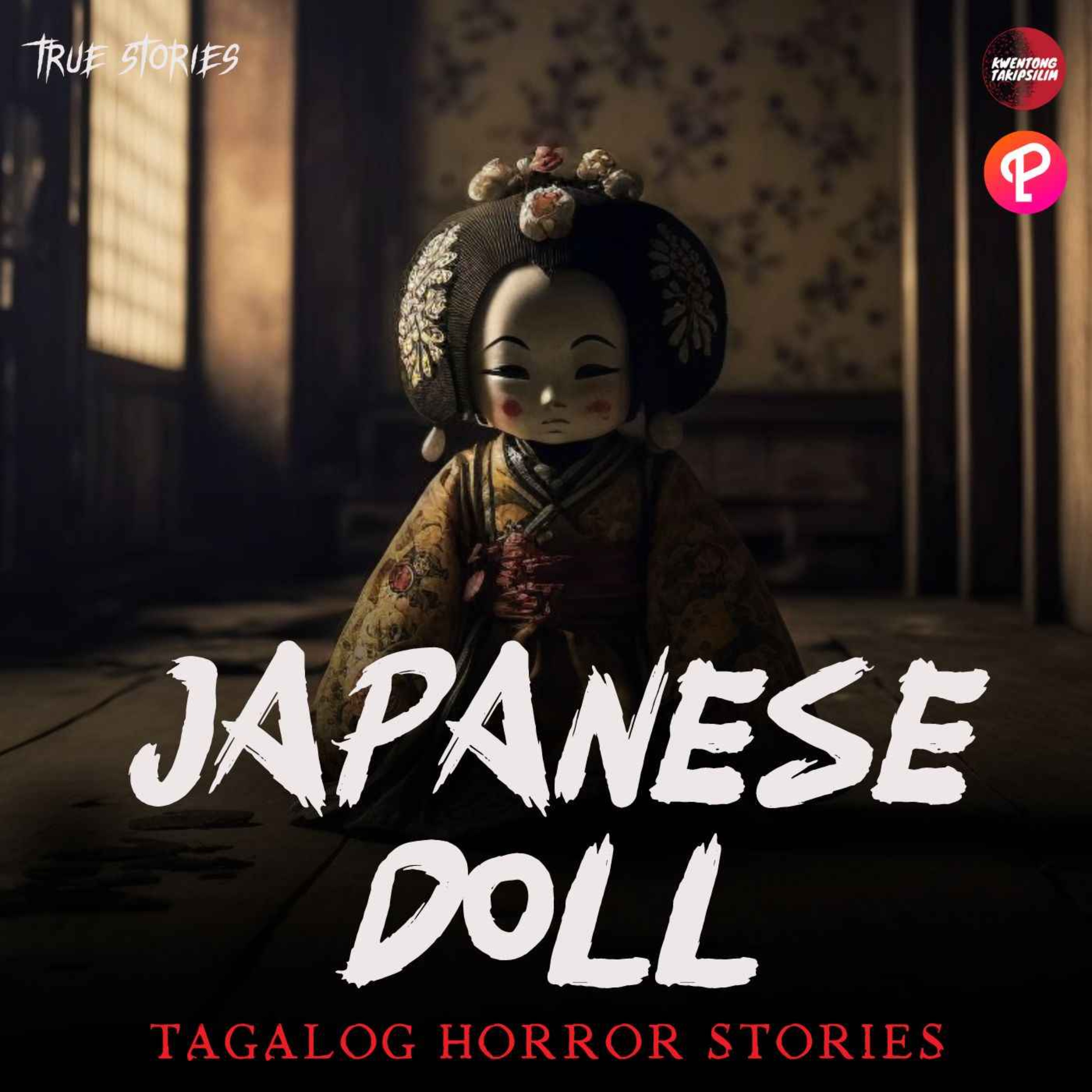 JAPANESE DOLL TRUE HORROR STORY TAGALOG HORROR STORY By Kwentong Takipsilim Pinoy Horror japanese-doll-true-horror-story-tagalog-horror-story-by-kwentong-takipsilim-pinoy-horror