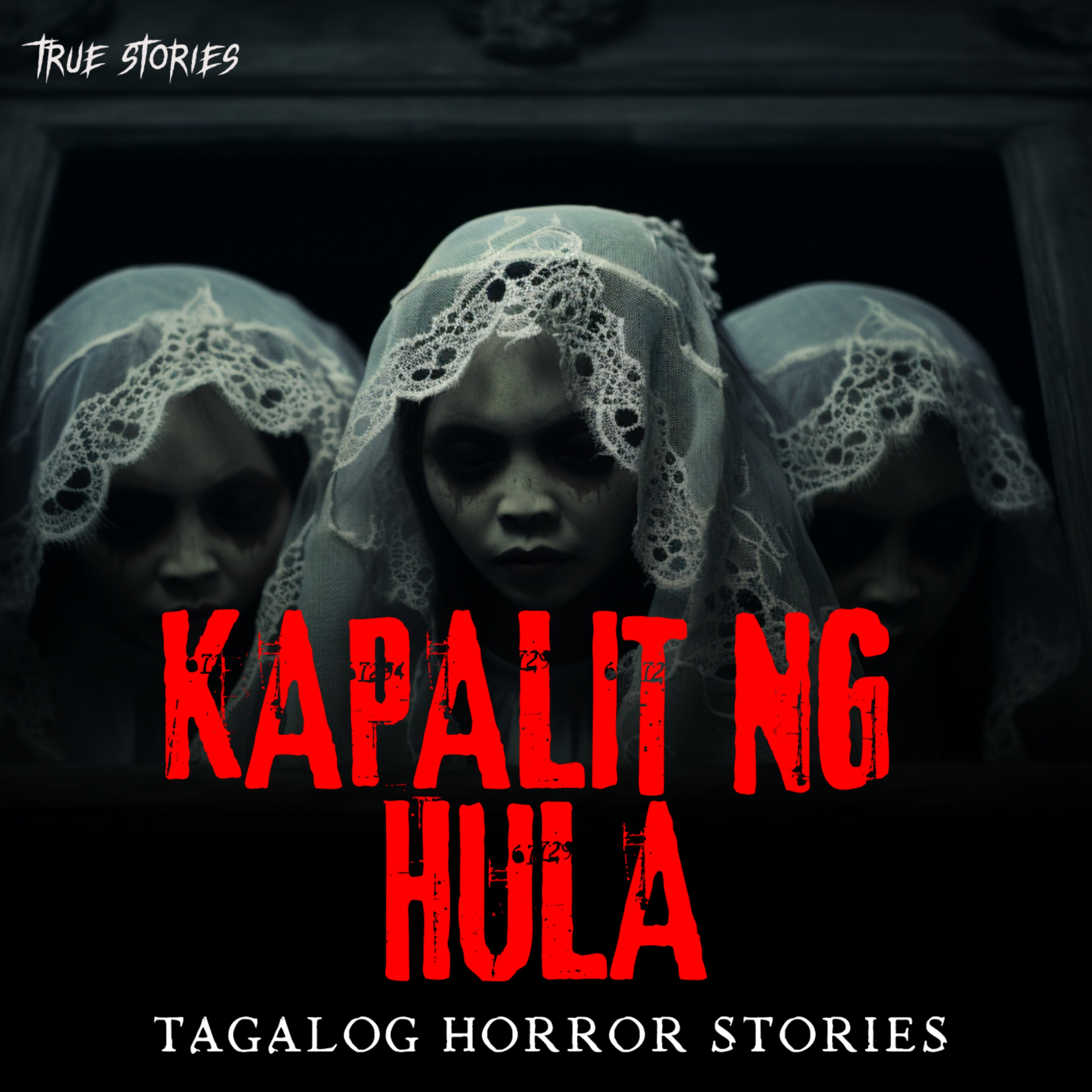 KAPALIT NG HULA HORROR STORY | GEORGA'S STORY | TRUE HORROR STORY | TAGALOG HORROR STORIES ...