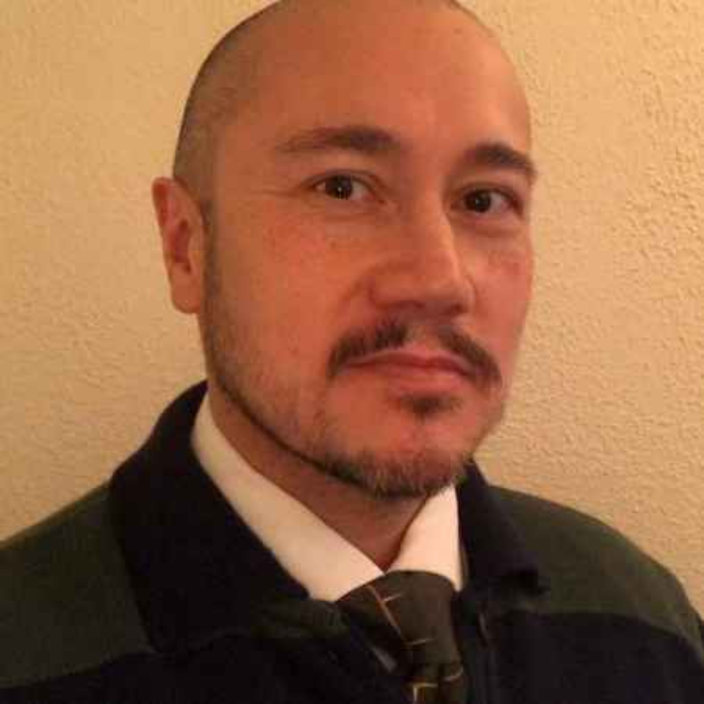 Paolo möter trippelmördaren Ricard Nilsson - Paolos Podcast | Lyssna ...