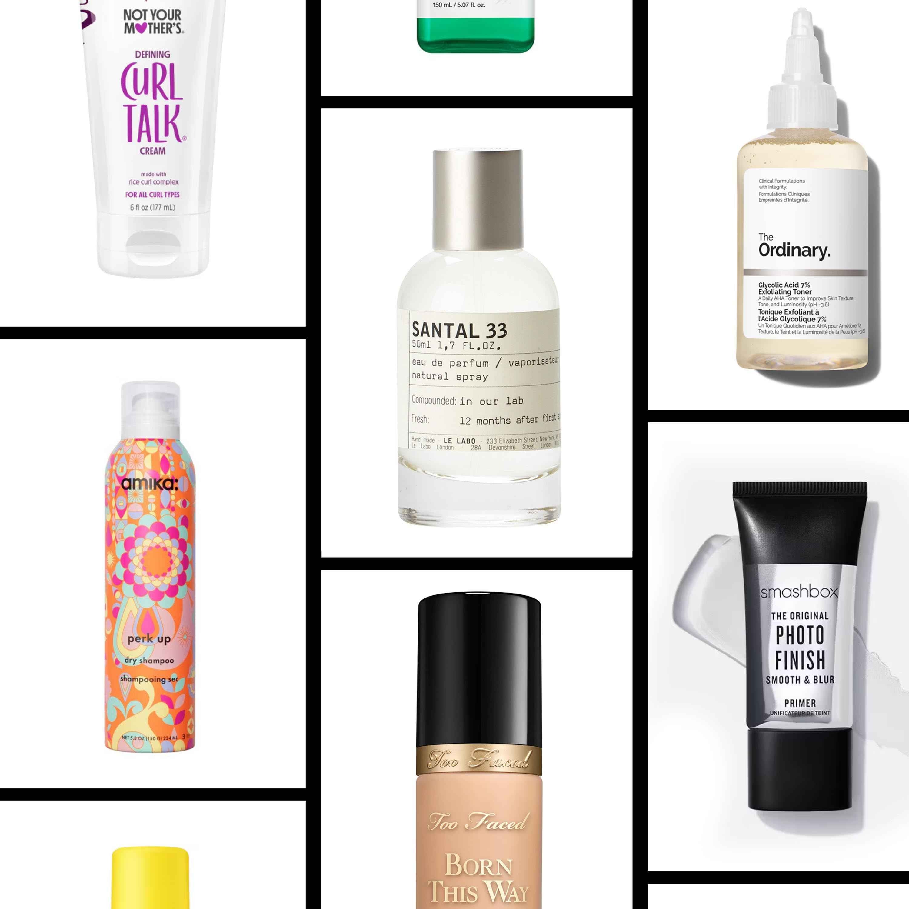 Inside Beauty’s 2026 M&A Pipeline by The Debrief | Podchaser