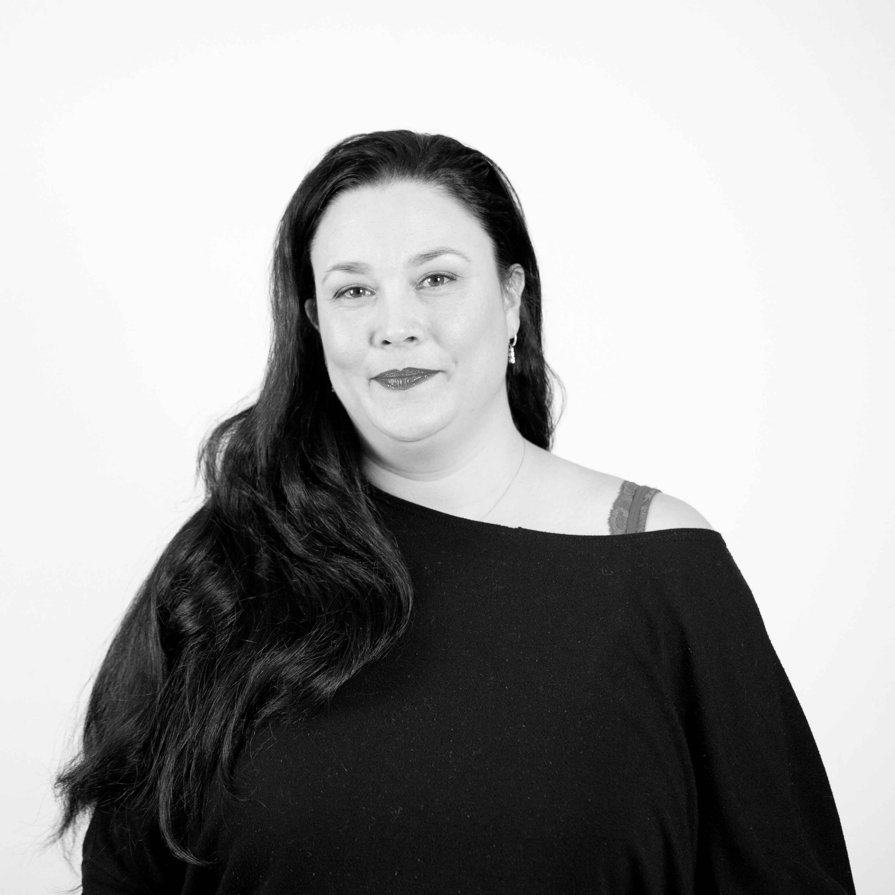 #607 - Marie-Claude Perron, Directrice du Développement des Affaires ...