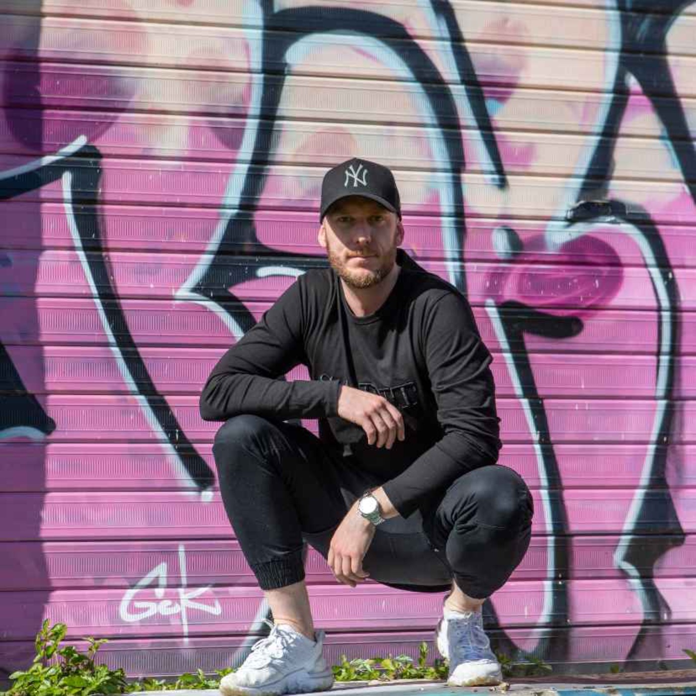 214. Tuning in to your wounded parts for deep healing with Drew Wild ...