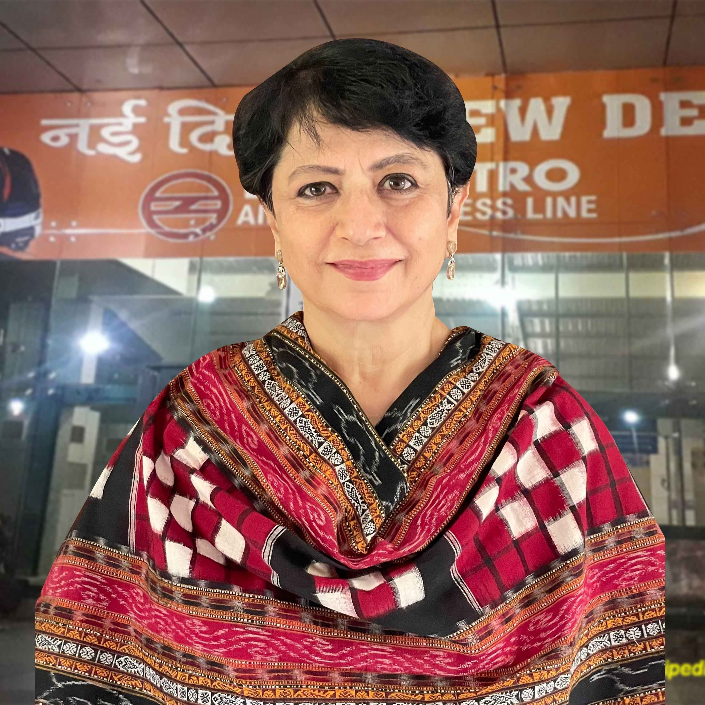 Moneylife News Bites - Hosted by Debashis Basu & Sucheta Dalal