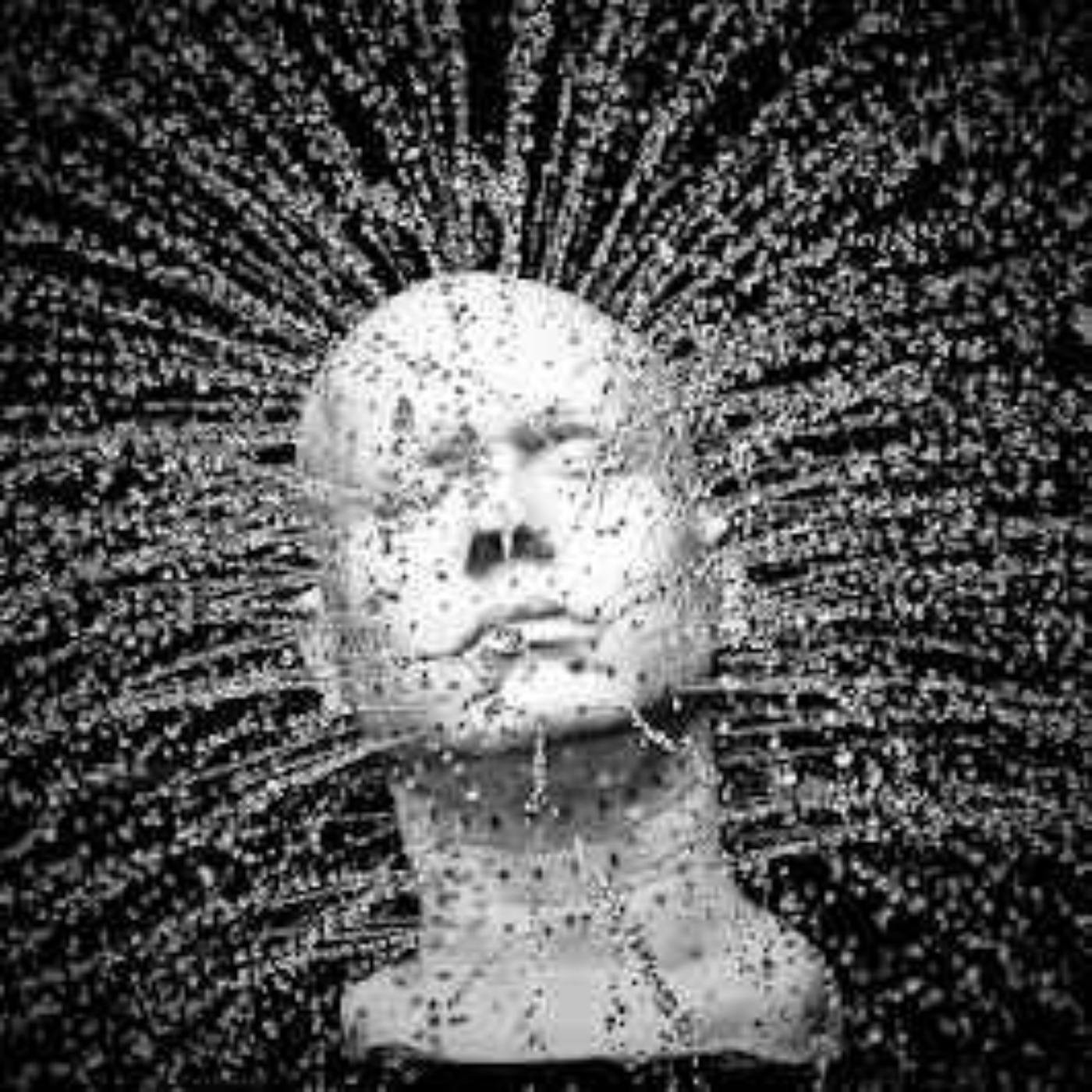 Le phénomène de la pensée by SUPRACONSCIENCE VIBRATOIRE | Podchaser