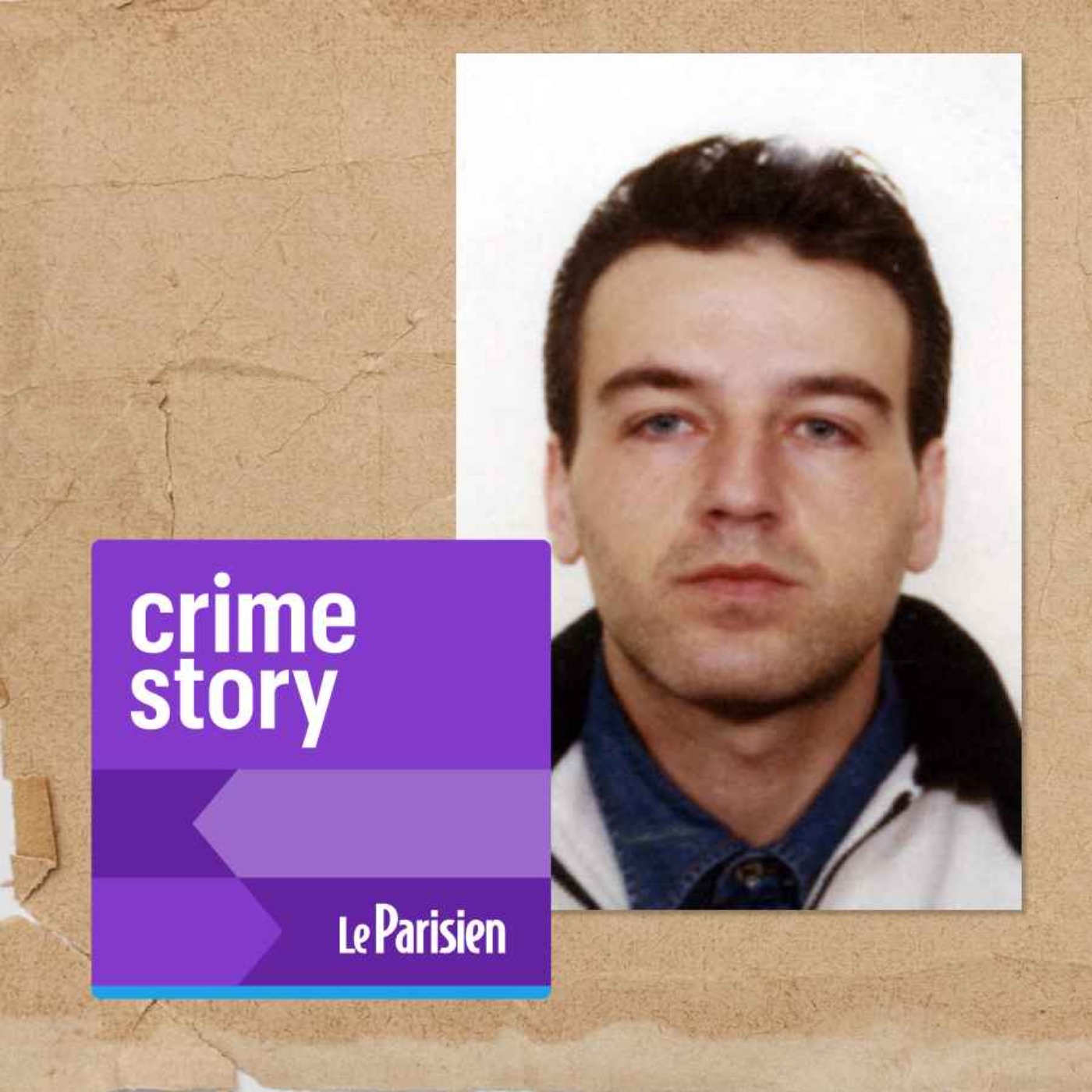 [2/2] Toni Musulin : un convoyeur, des millions volés et des secrets ...