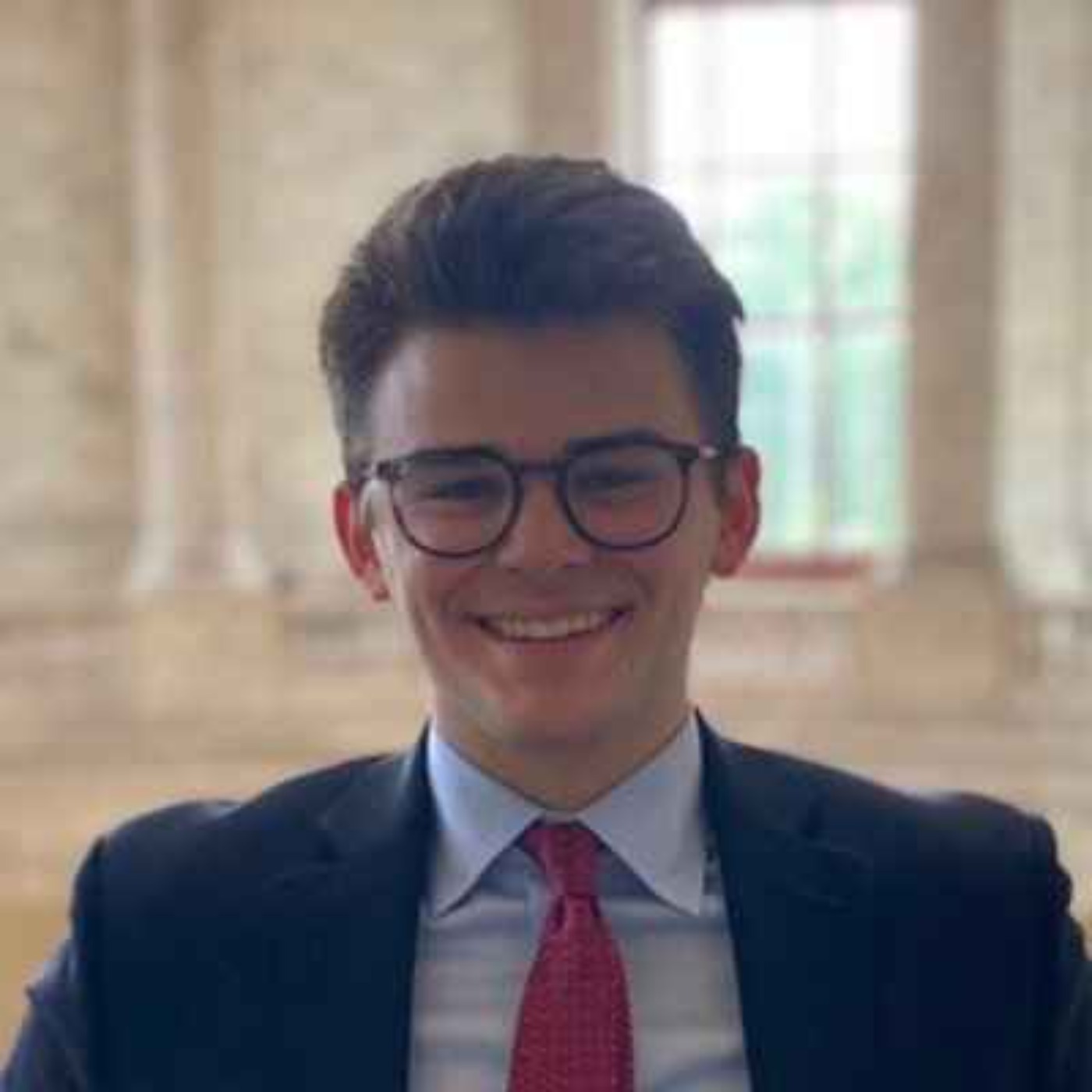 Jordan Davidson's Instagram, Twitter & Facebook on IDCrawl