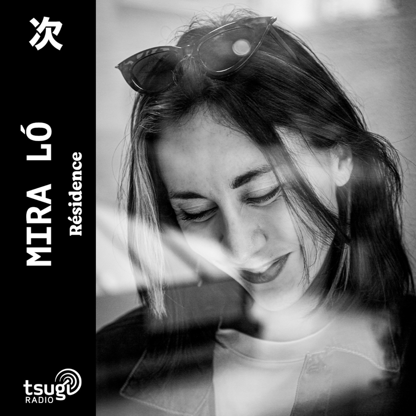 Bragi Collectif avec Loki Starfish · Janvier 2026 - Les DJ sets de ...