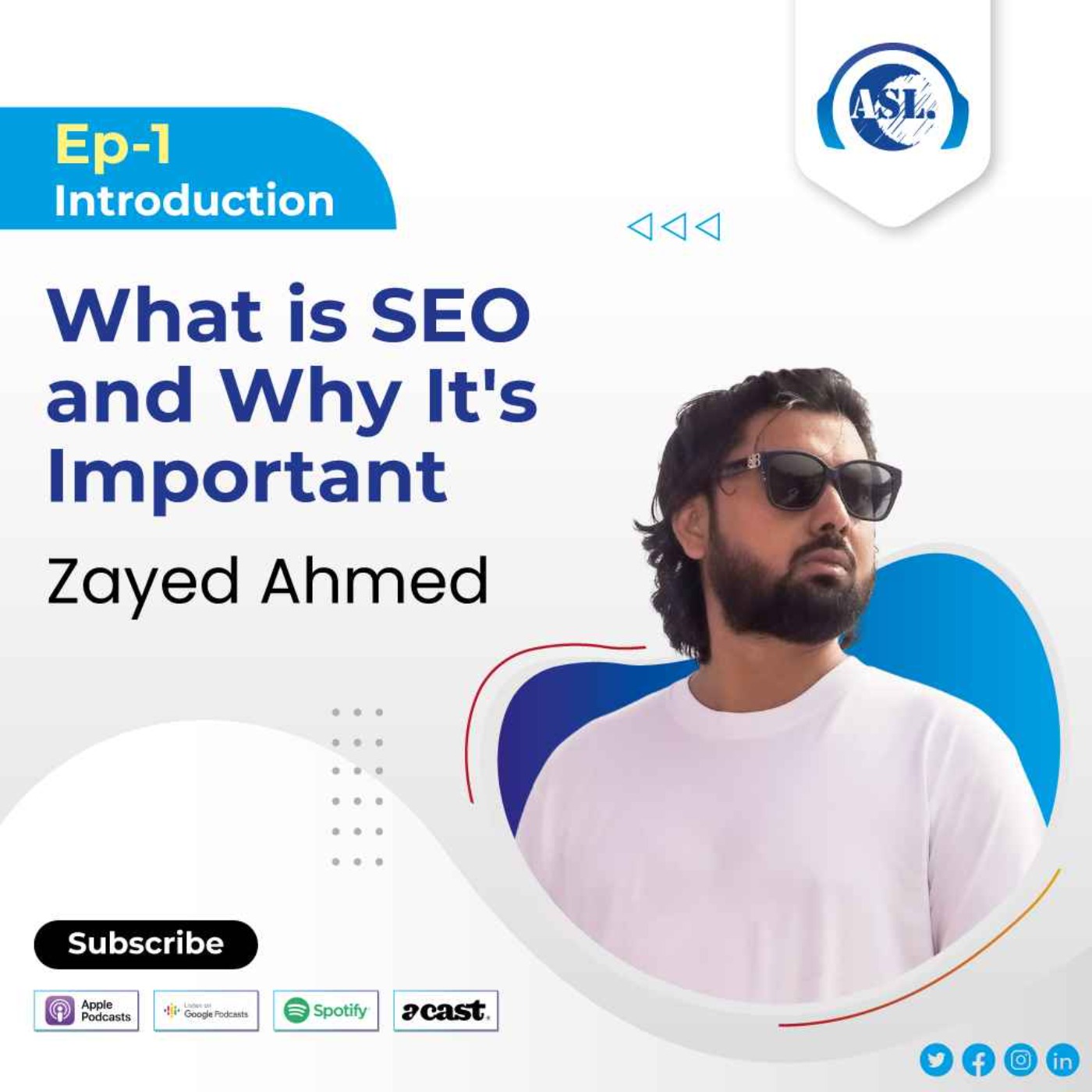 An Introduction to Search Engine Optimization ( SEO) - Digital ...