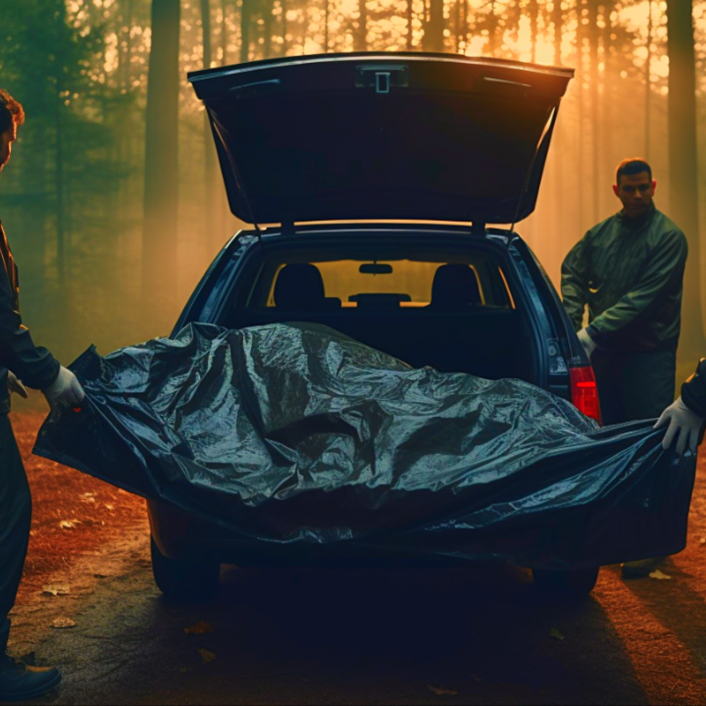 13 TRUE SCARY NAVY SEAL AND SPECIAL FORCES HORROR STORIES - Nightmare ...